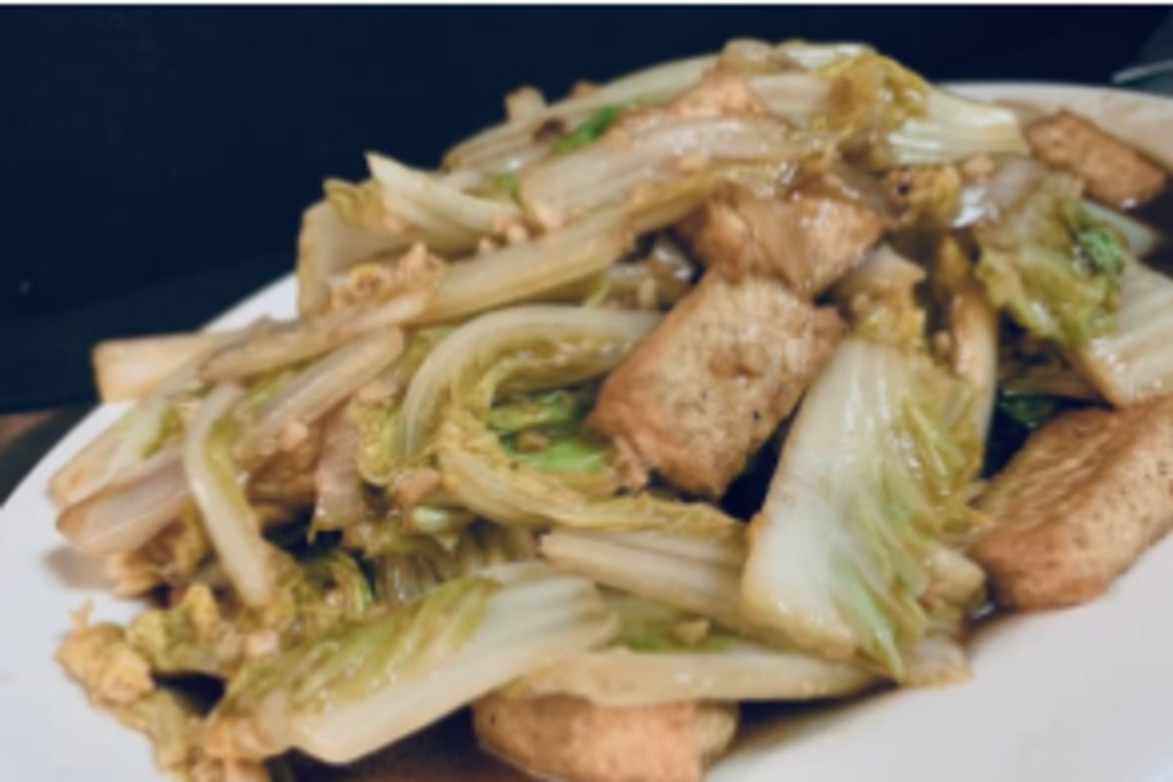 Hong Kong 97 Delivery Menu | Order Online | 17405 SE McLoughlin Blvd ...