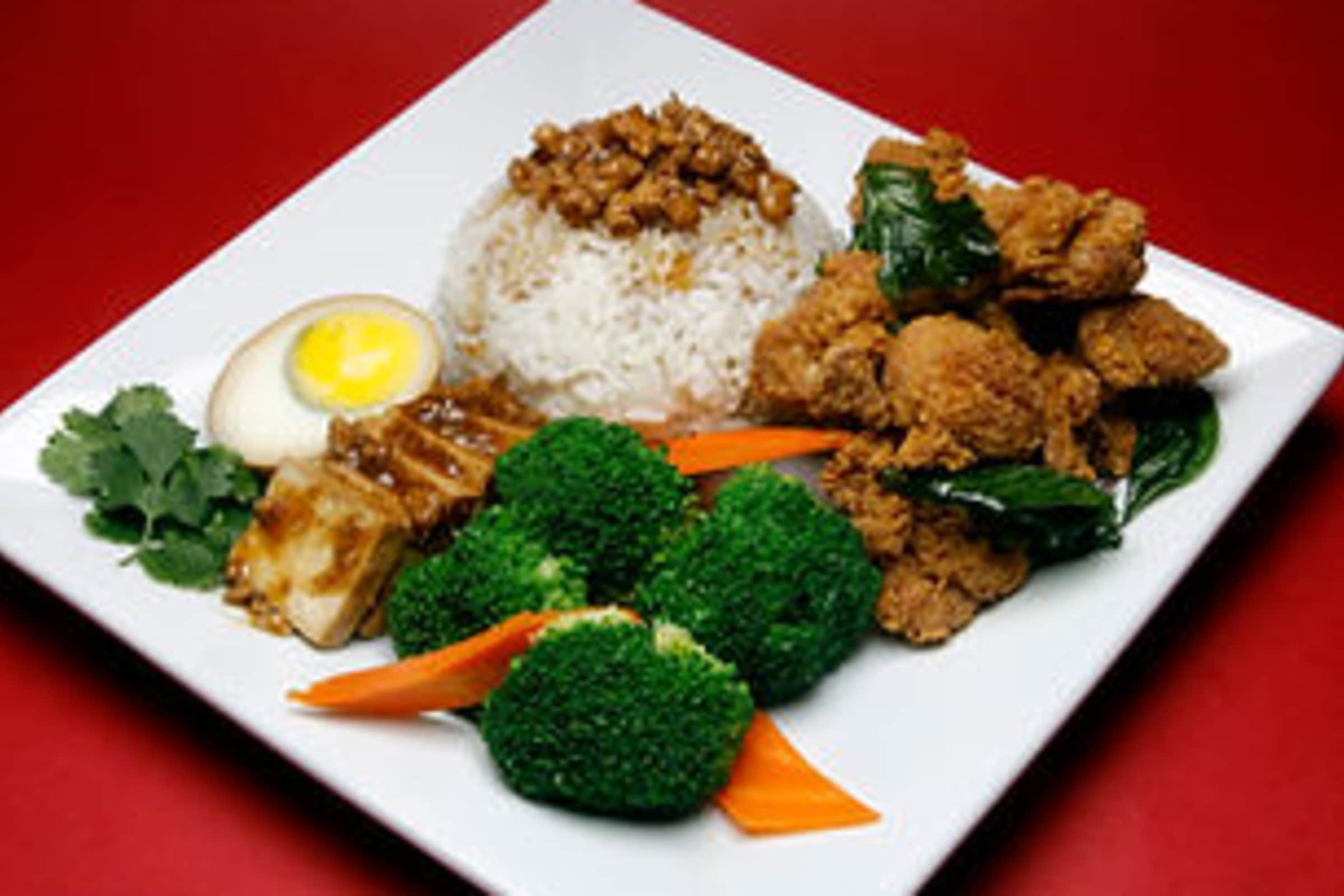 Shihlin Taiwan Street Snacks Delivery Menu | Order Online | 1477 ...