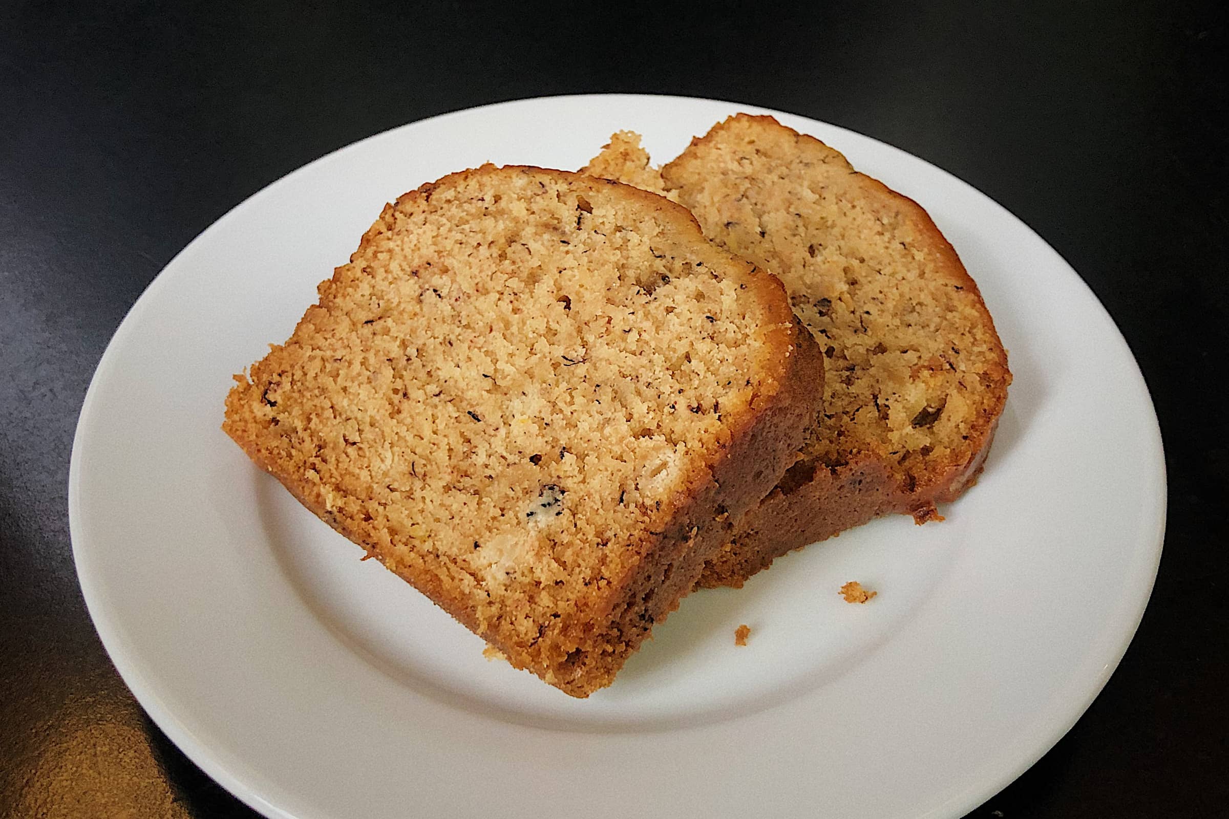 Small Point Cafe Delivery Menu | Order Online | 230 Westminster St ...