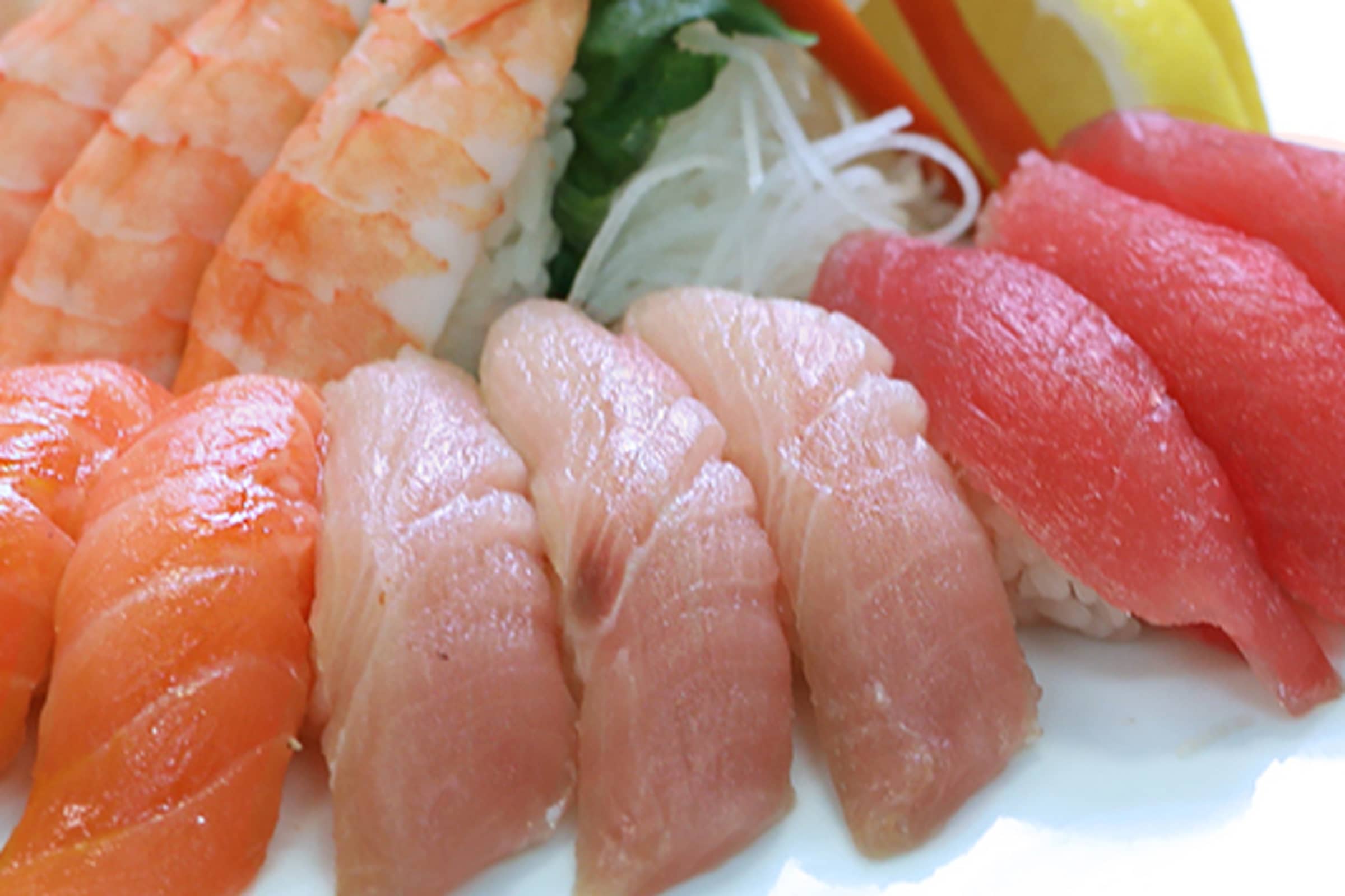 Umiya Delivery Menu | Order Online | 4465 W Flamingo Rd Las Vegas | Grubhub