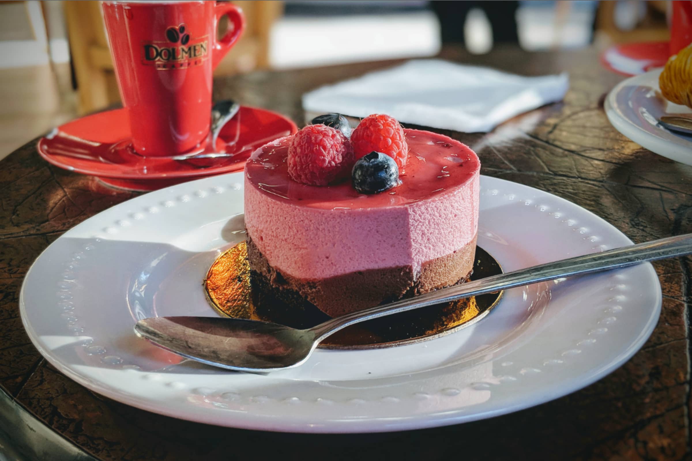 Leonetti Bakery Delivery Menu | Order Online | 82 Glen Cove Rd ...