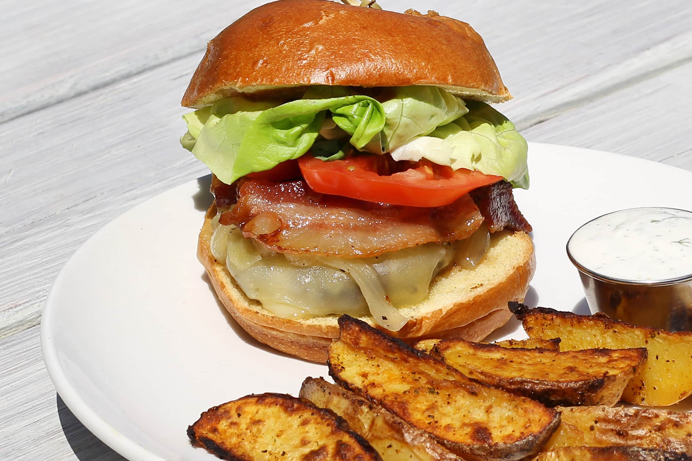 Remedy Kitchen and Tavern Delivery Menu | Order Online | 3809 S Grand ...