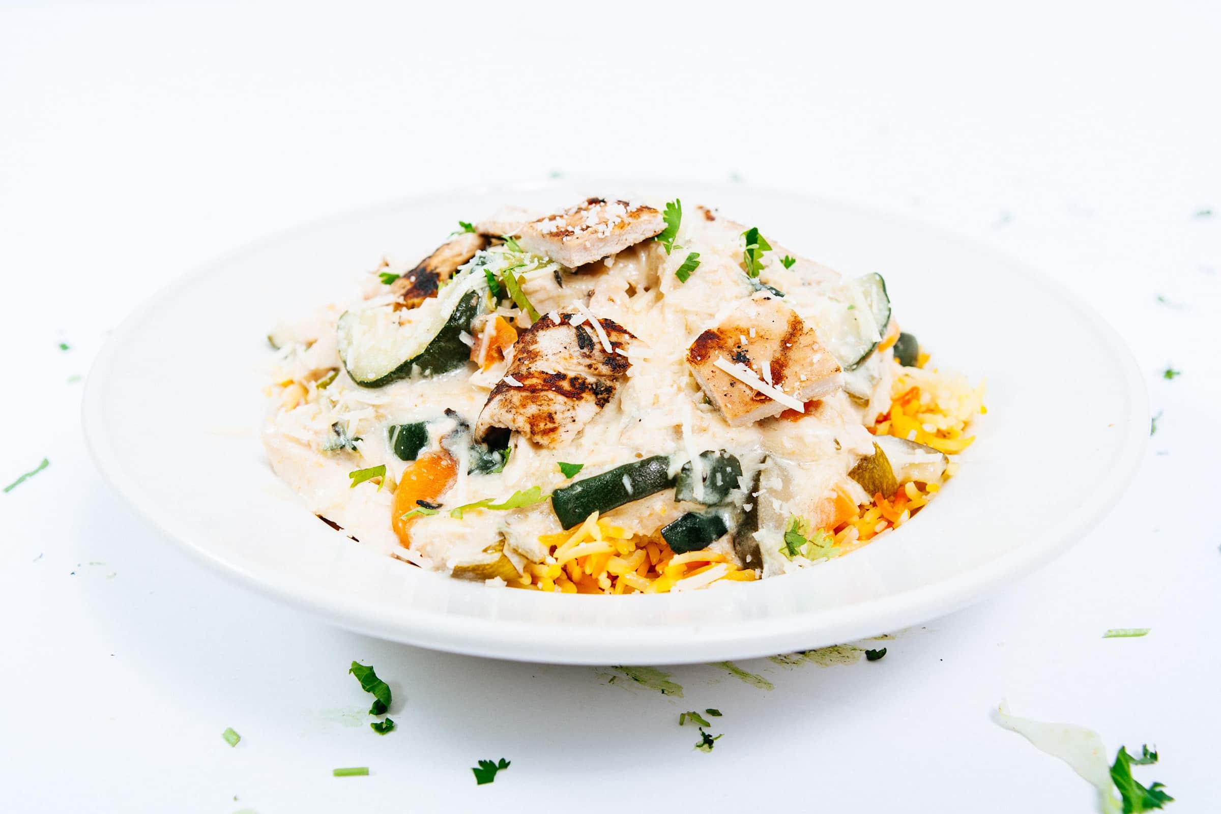 Afro Deli - Minneapolis (Washington Ave SE) Delivery Menu | Order ...