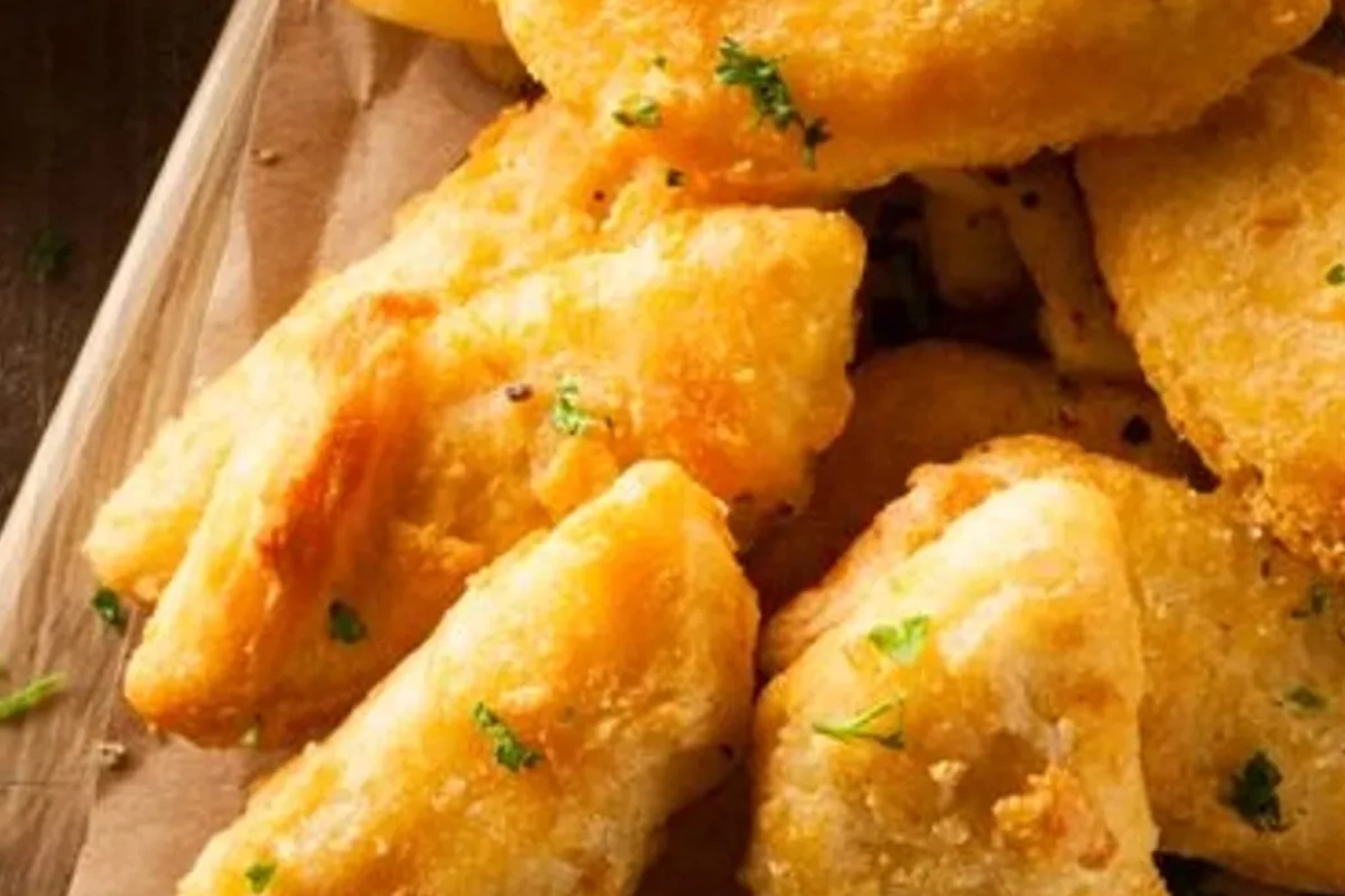 JG Chicken & Seafood Delivery Menu | Order Online | 737 Veterans ...