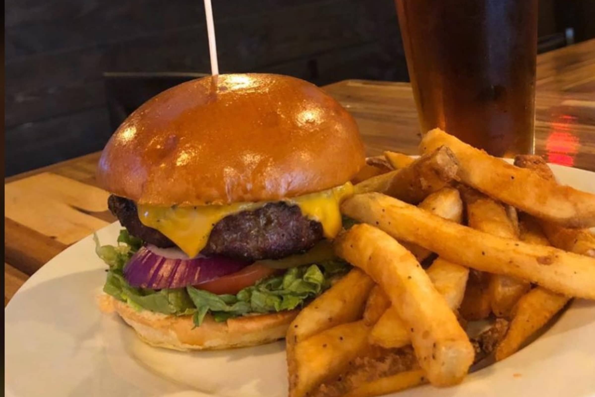 Old Beach Tavern Delivery Menu Order Online 3020 Virginia Beach Old Beach Tavern Delivery Menu Order Online 3020 Virginia Beach