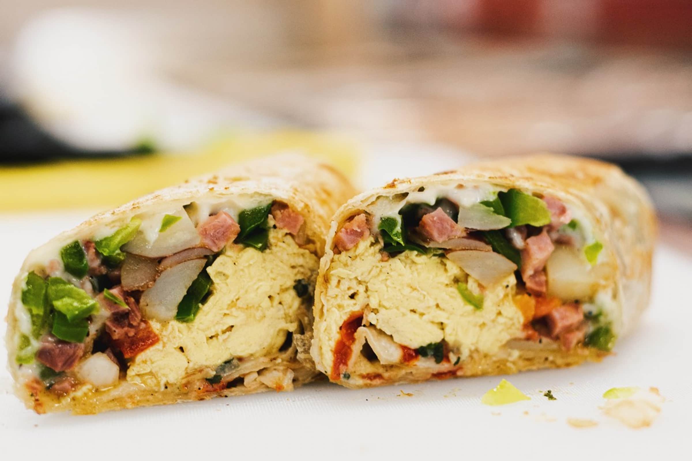 Gallo Loco Mexican Food Delivery Menu | Order Online | 2196 W 3500 S ...