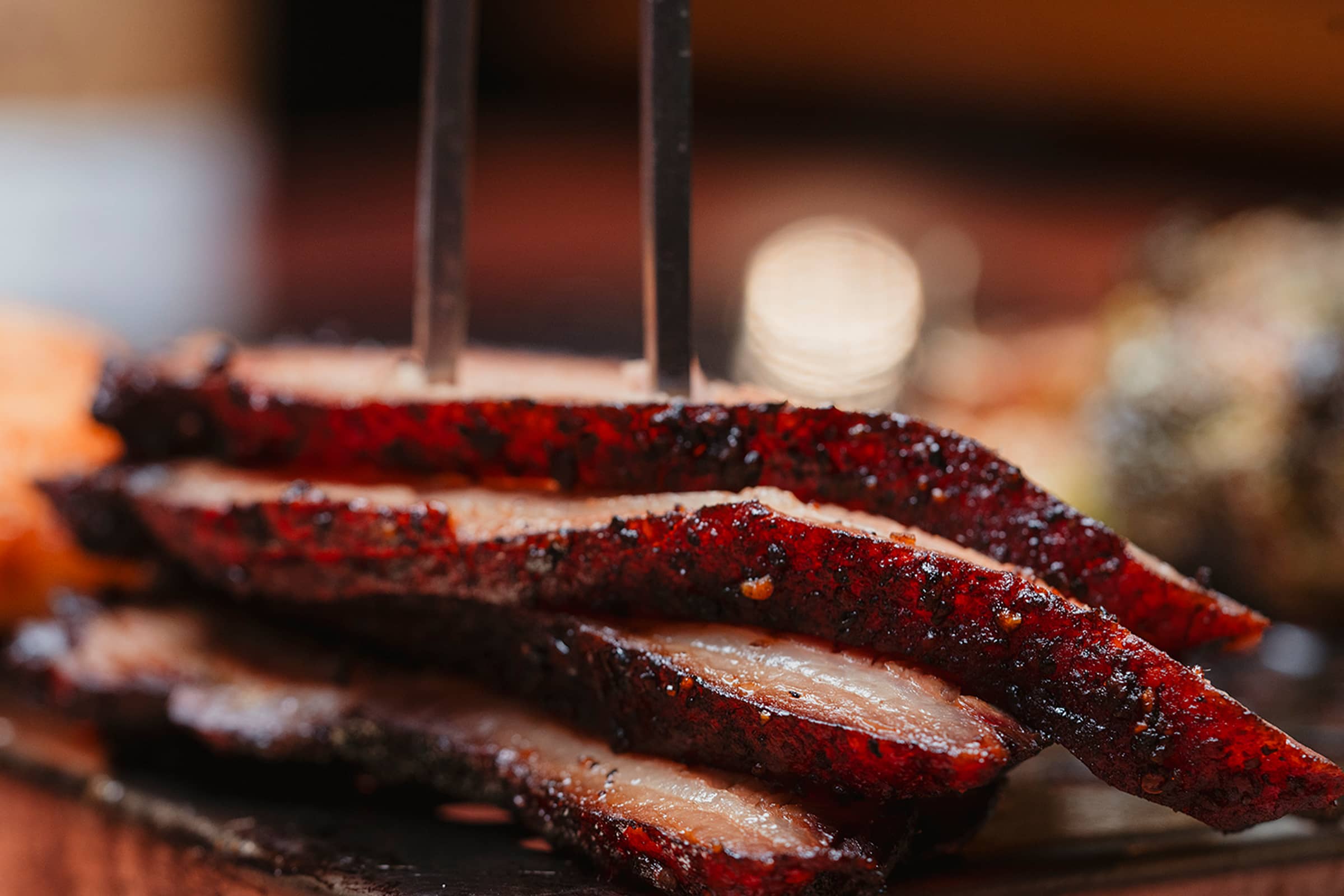 Q-BBQ Delivery Menu | Order Online | 103 S Main St. Naperville | Grubhub