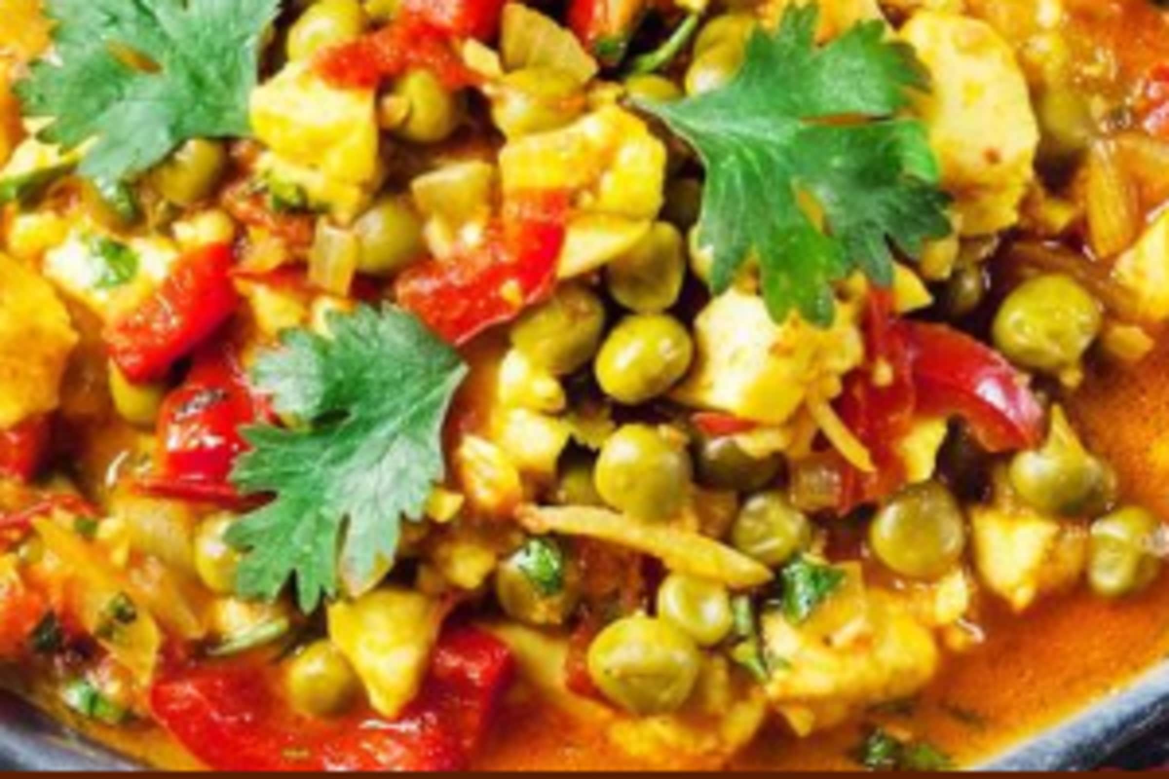 Amar India North Restaurant (Dayton) Delivery Menu | Order Online ...