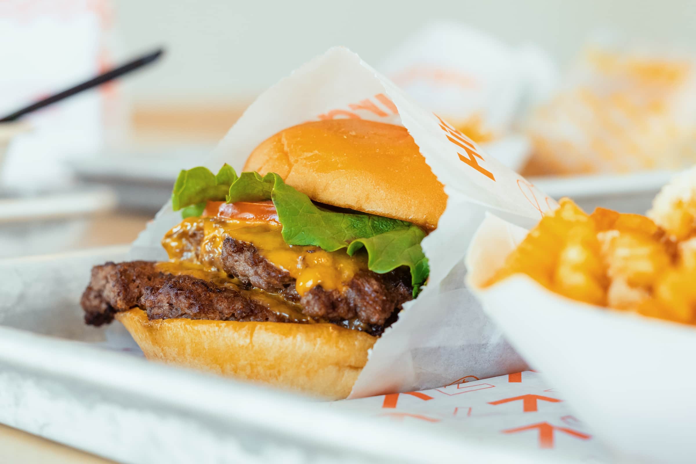 HipBurger Delivery Menu | Order Online | 791 E Butler Rd Mauldin | Grubhub