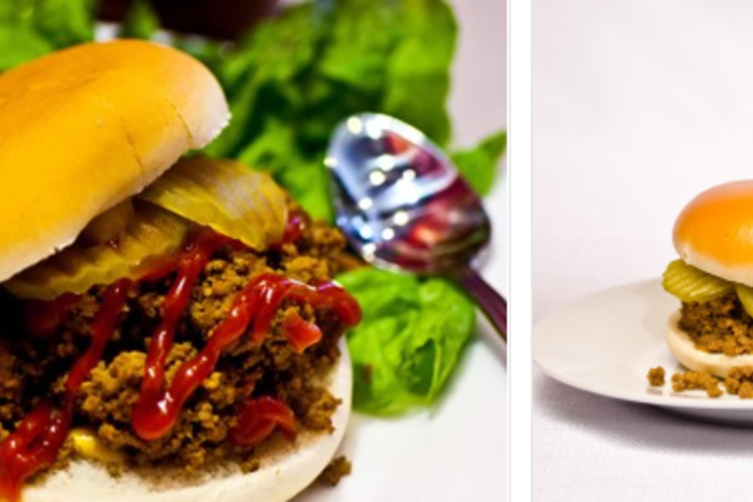 Maid-Rite Delivery Menu | Order Online | 3800 Merle Hay Rd #988 Des ...