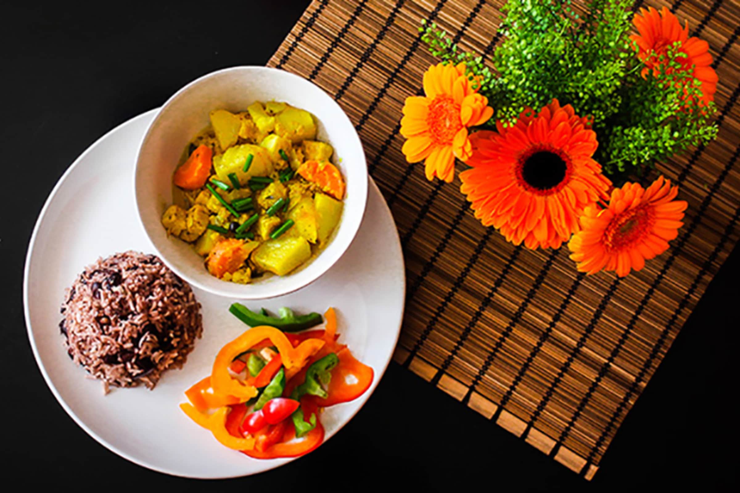 Love Bird Restaurant Delivery Menu | Order Online | 9750 Hwy 6 Sugar ...