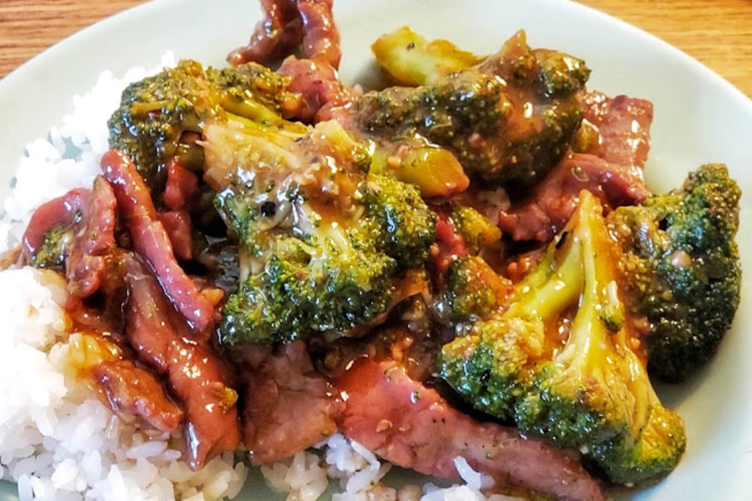 Duck Lee Chinese Express Foods Delivery Menu | Order Online | 2919 ...