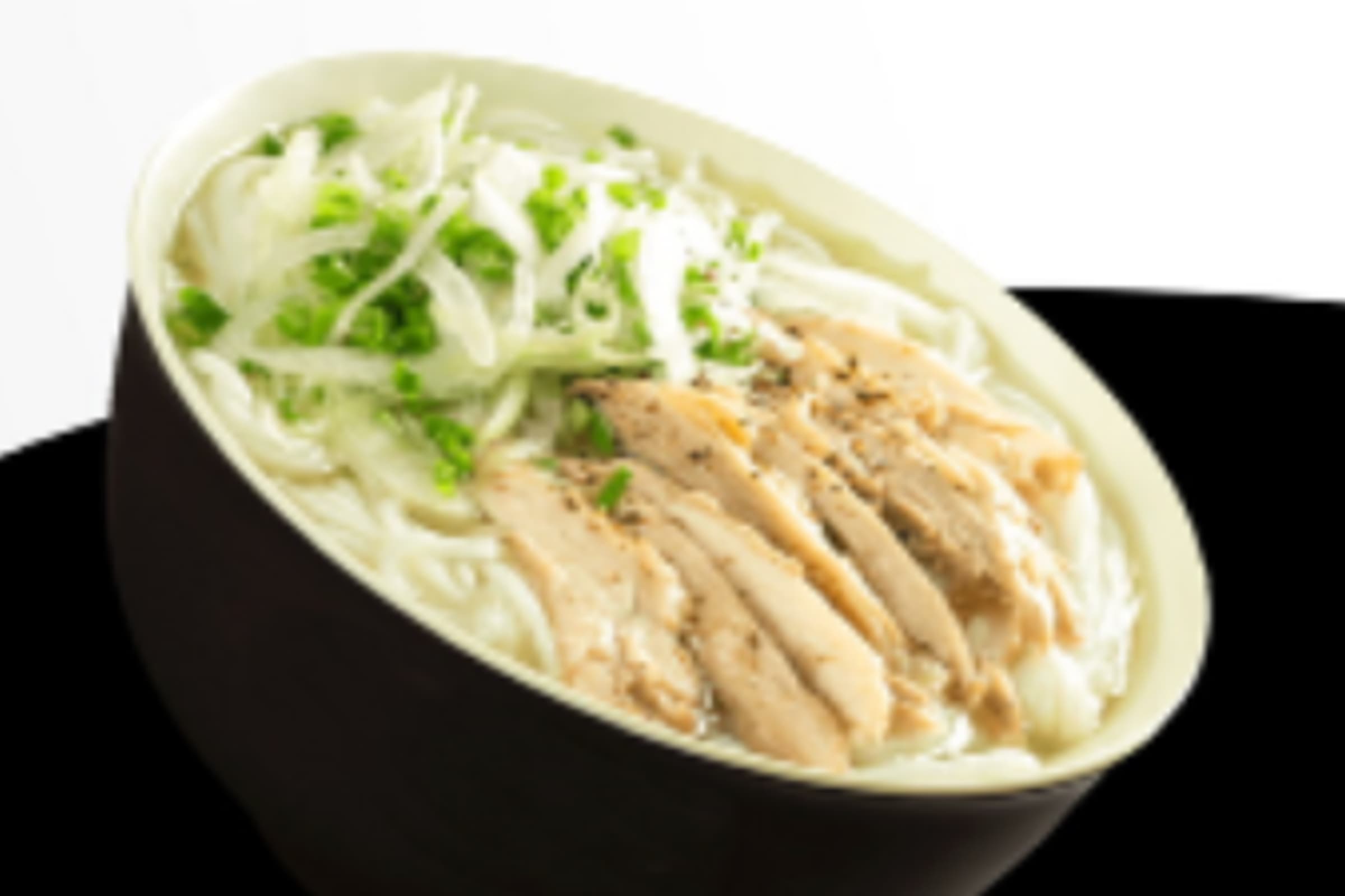 Pho Nguyen Delivery Menu | Order Online | 2029 Lynnhaven Pkwy Virginia ...