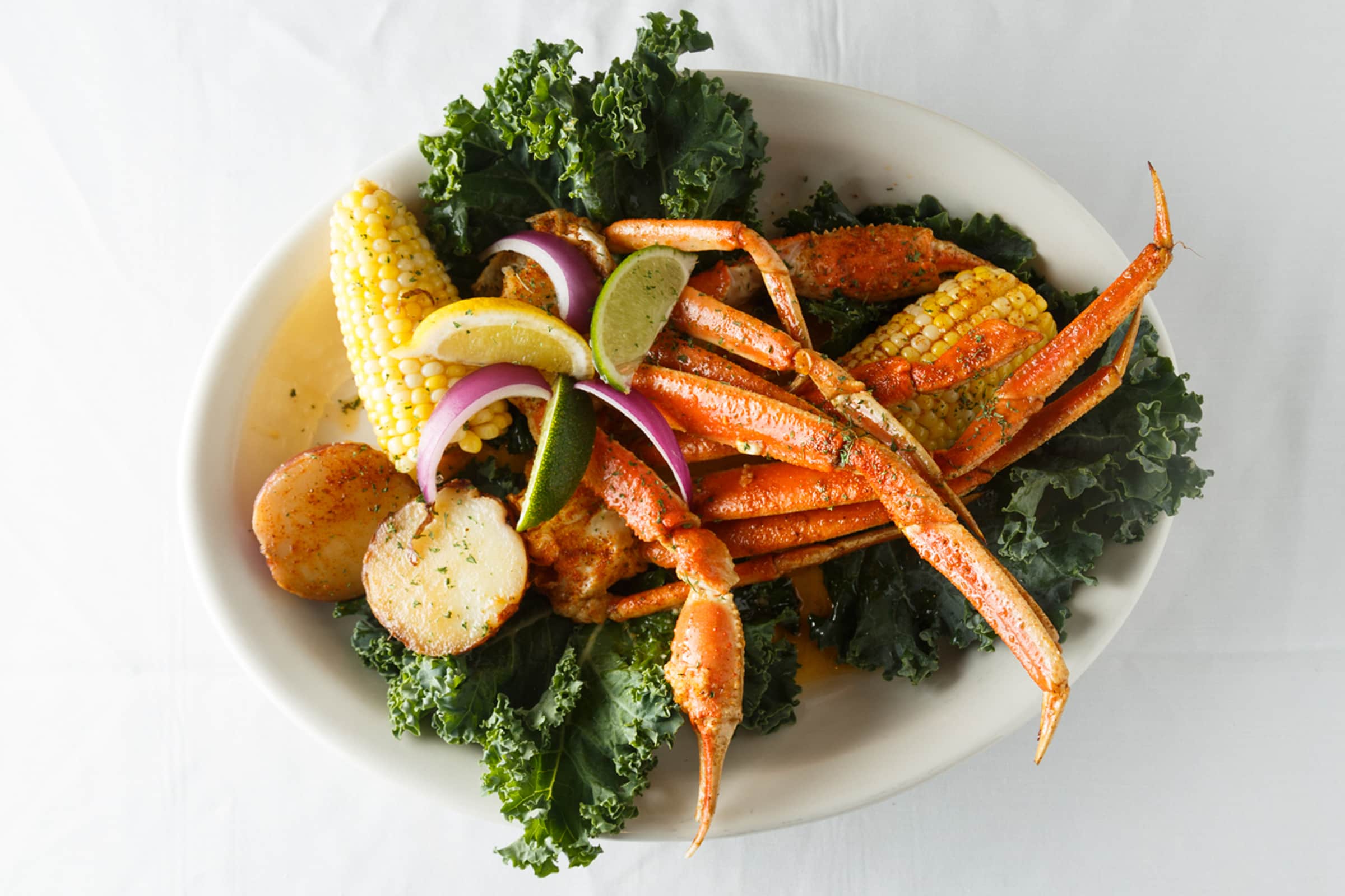 Code Red Restaurant Delivery Menu | Order Online | 1320 E Gun Hill Rd ...