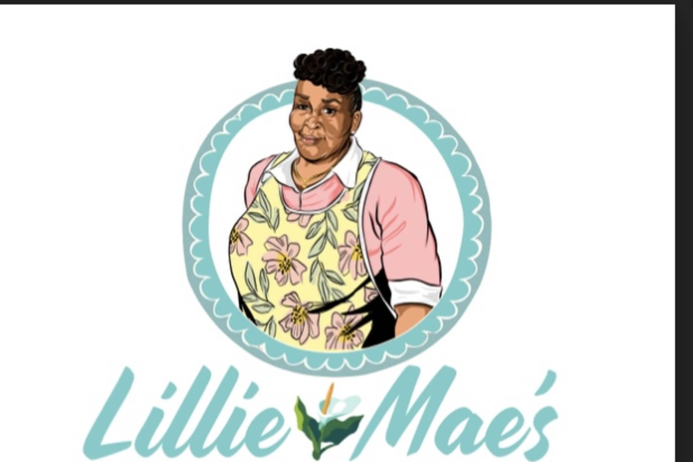 Lillie Mae's Southern Buffet Delivery Menu | Order Online | 29221 ...