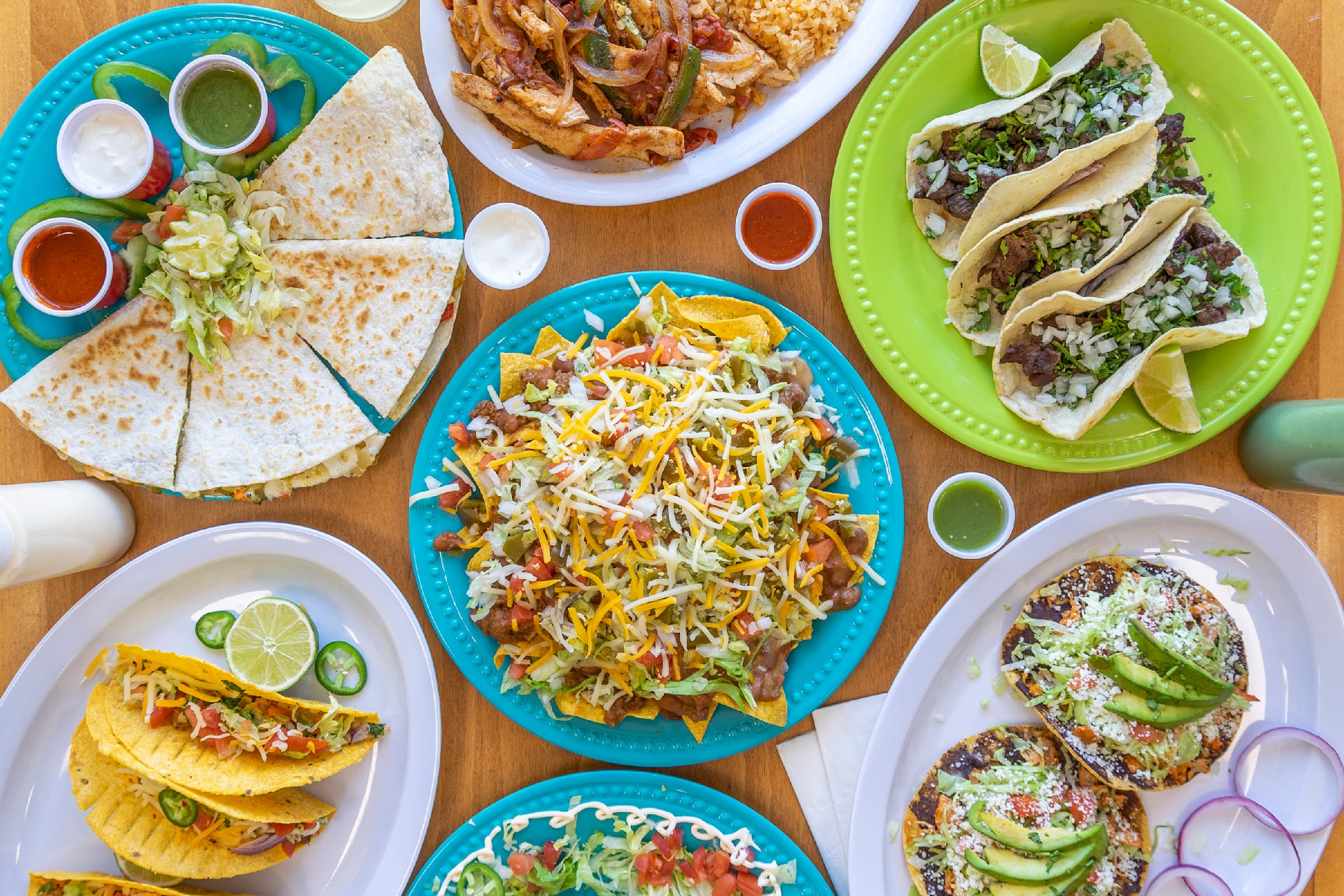 Taco Buzz Halal Delivery Menu Order Online 12 76 River Rd Fair Lawn taco-buzz-halal-delivery-menu-order-online-12-76-river-rd-fair-lawn