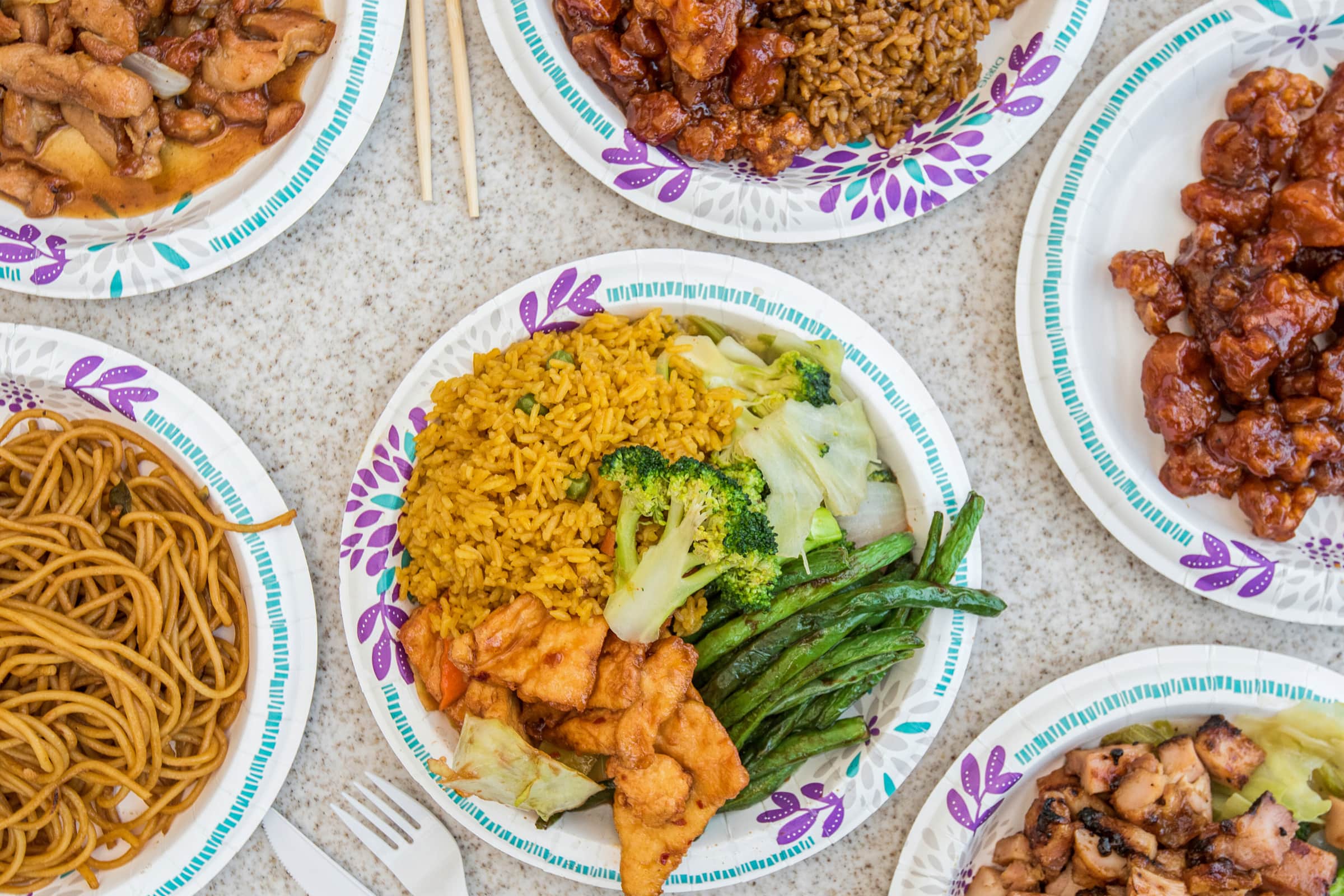 China Max Delivery Menu | Order Online | 1 Crossgates Mall Rd Albany ...