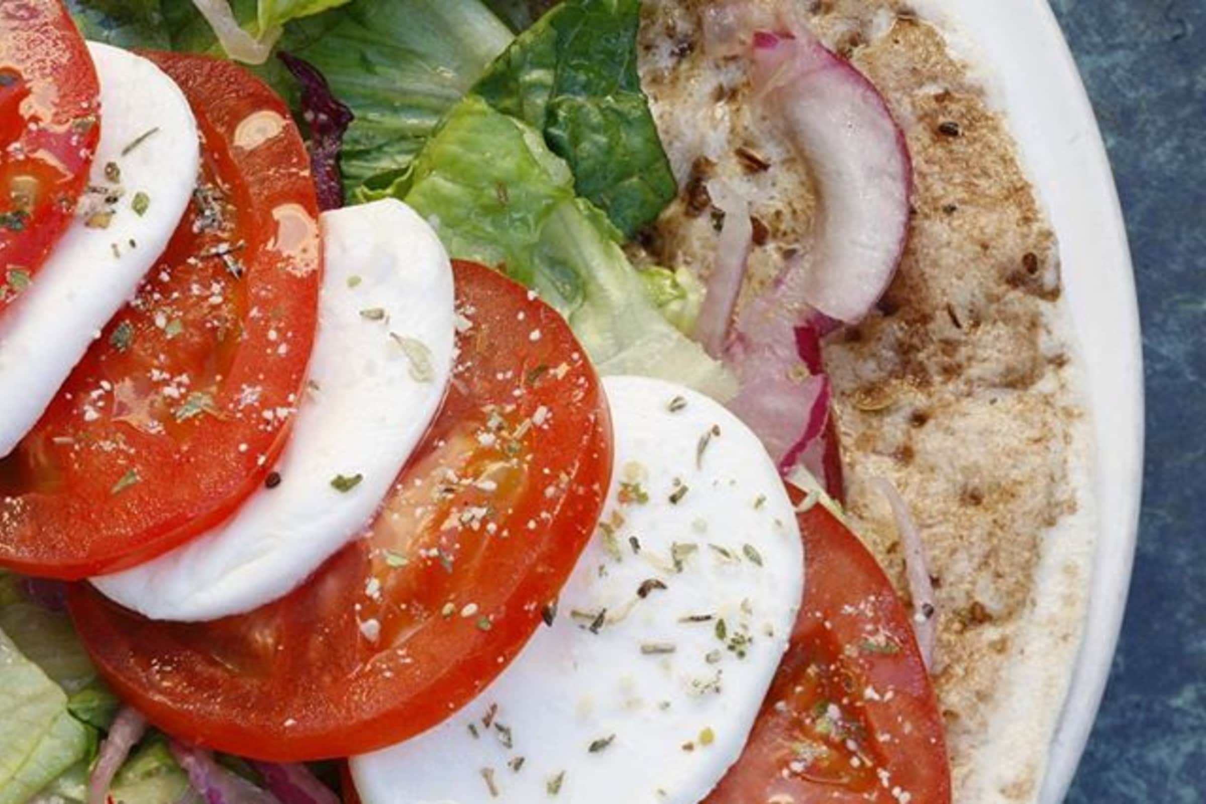 Skipolini's Italian Delivery Menu | Order Online | 13971 S Virginia St ...