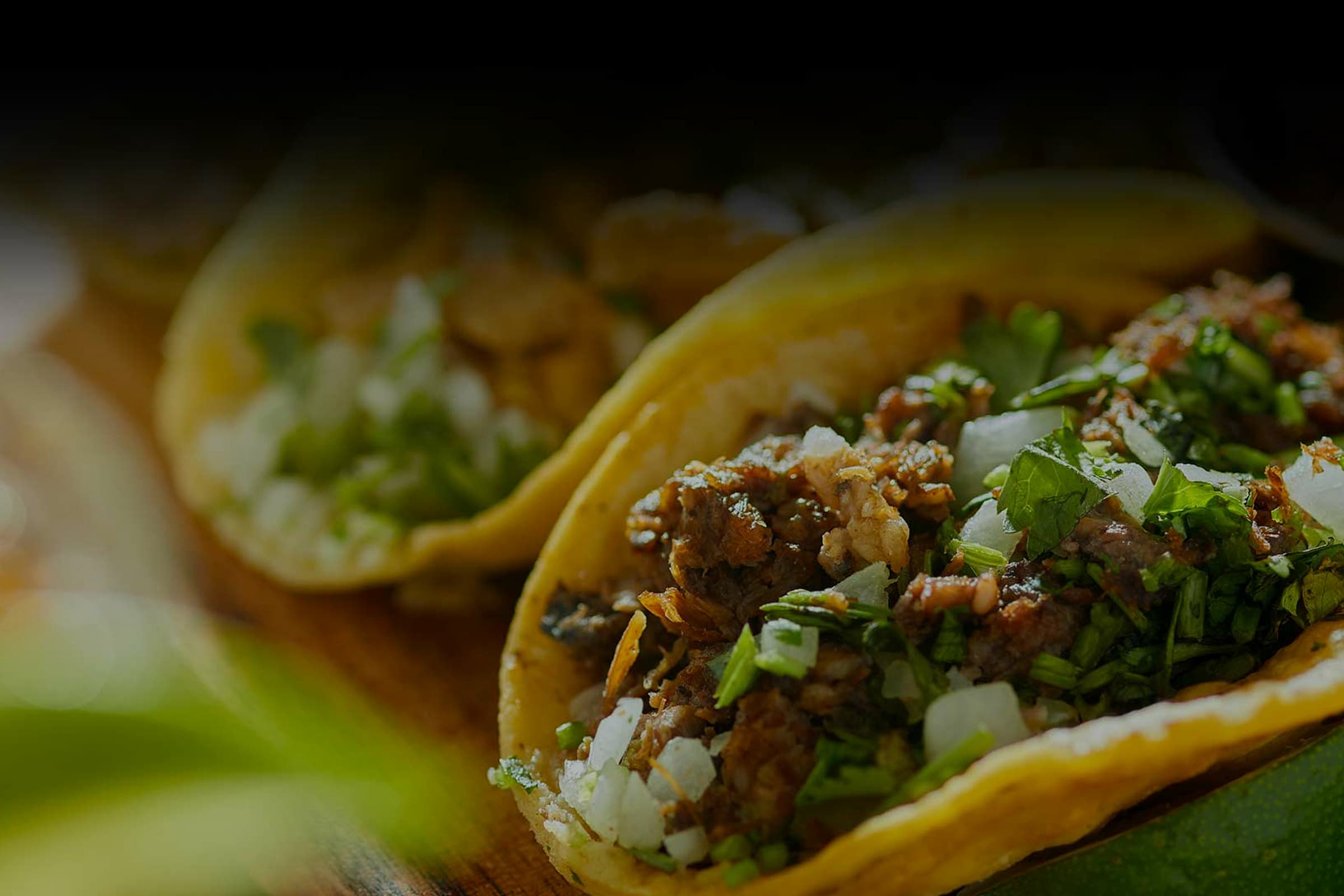 Master Taco Delivery Menu | Order Online | 1537 W Broadway Rd Ste 105 ...