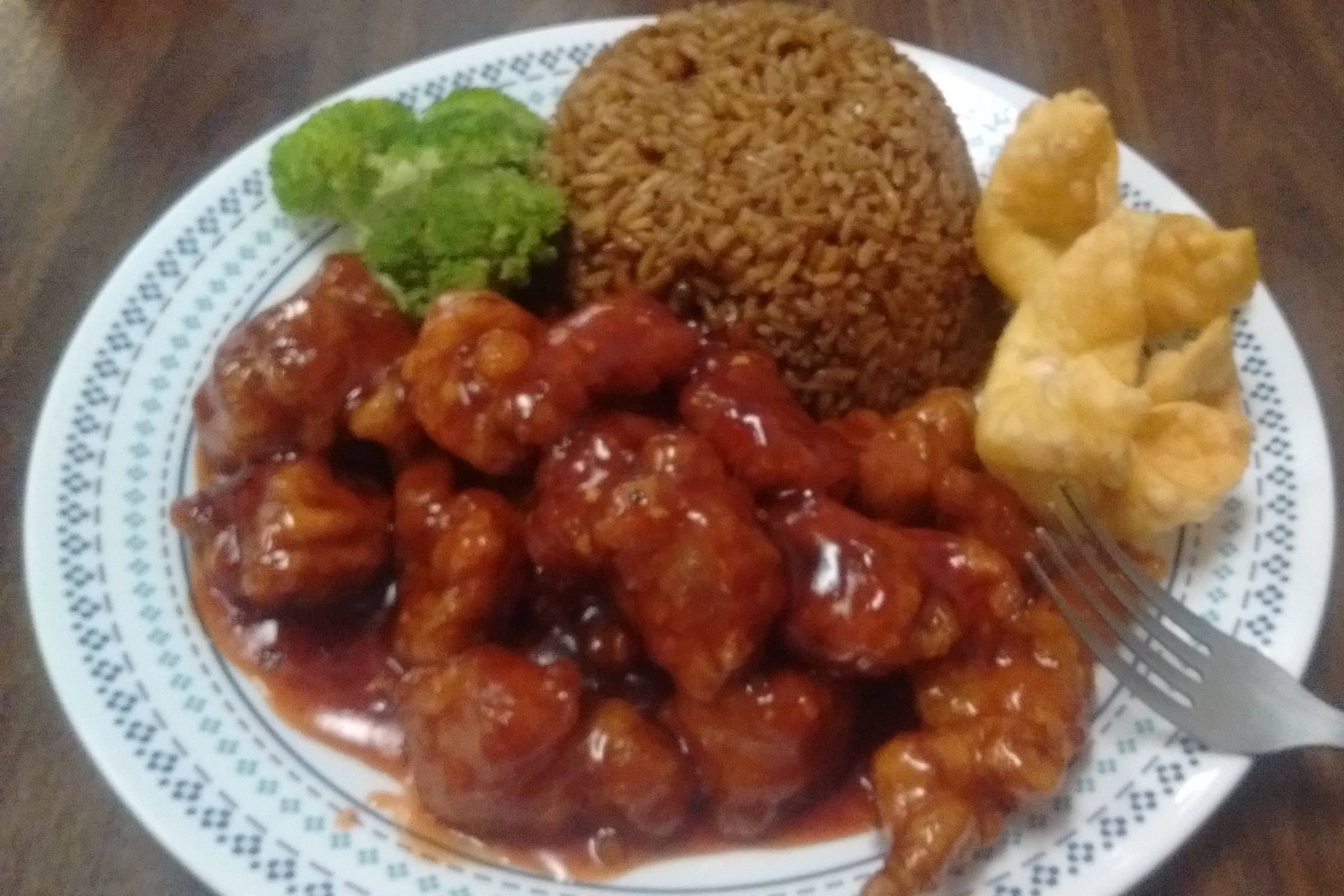 C & J Restaurant Delivery Menu | Order Online | 6174 Broadway ...