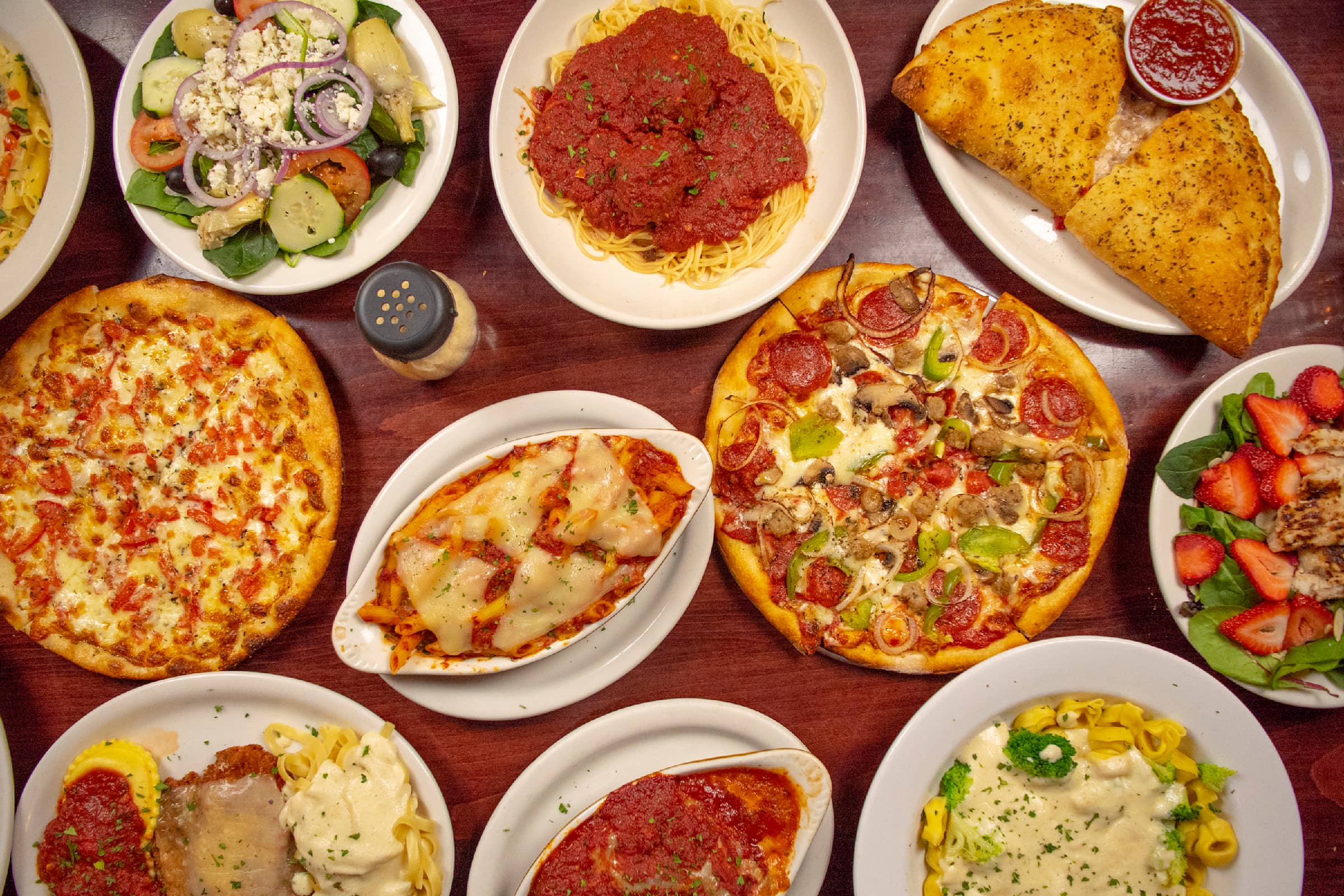 Red Devil Delivery Menu | Order Online | 3102 E McDowell Rd Phoenix ...