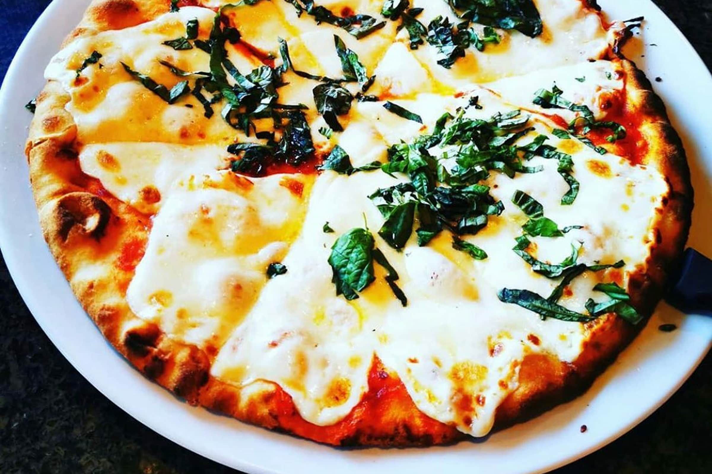 Randolph Diner - Randolph NJ, NJ Restaurant | Menu + Delivery | Seamless