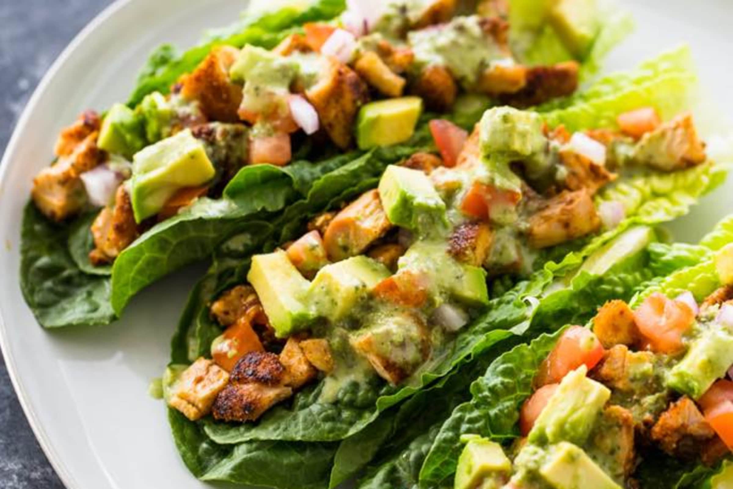 El Sarape Mexican Restaurant Delivery Menu | Order Online | 5836 75th ...