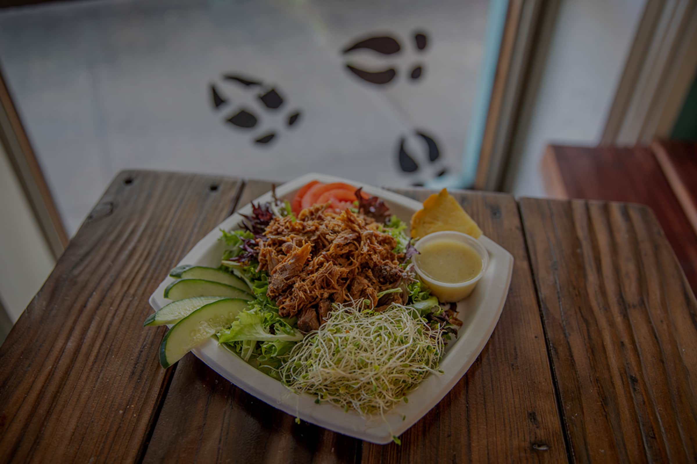 Kono's Northshore - Las Vegas, NV Restaurant | Menu + Delivery | Seamless