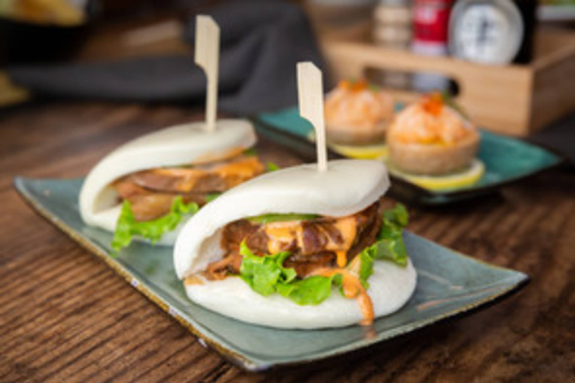 Akira Ramen & Izakaya Delivery Menu | Order Online | 1417 South Main ...