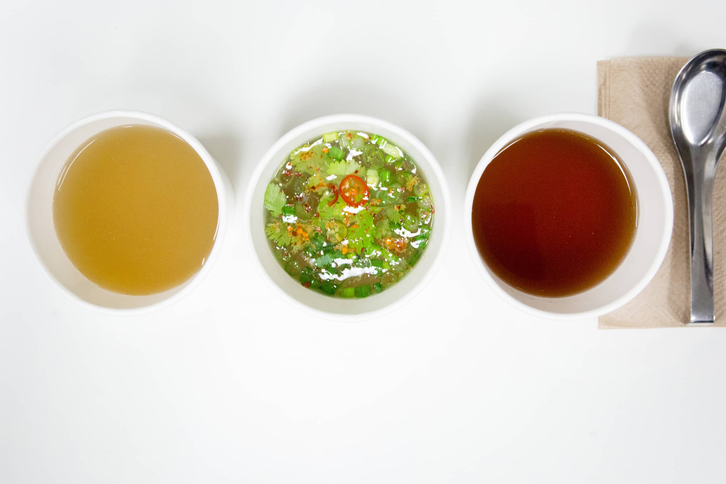 Nit Noi Provisions Delivery Menu | Order Online | 95 Water St Norwalk | Grubhub