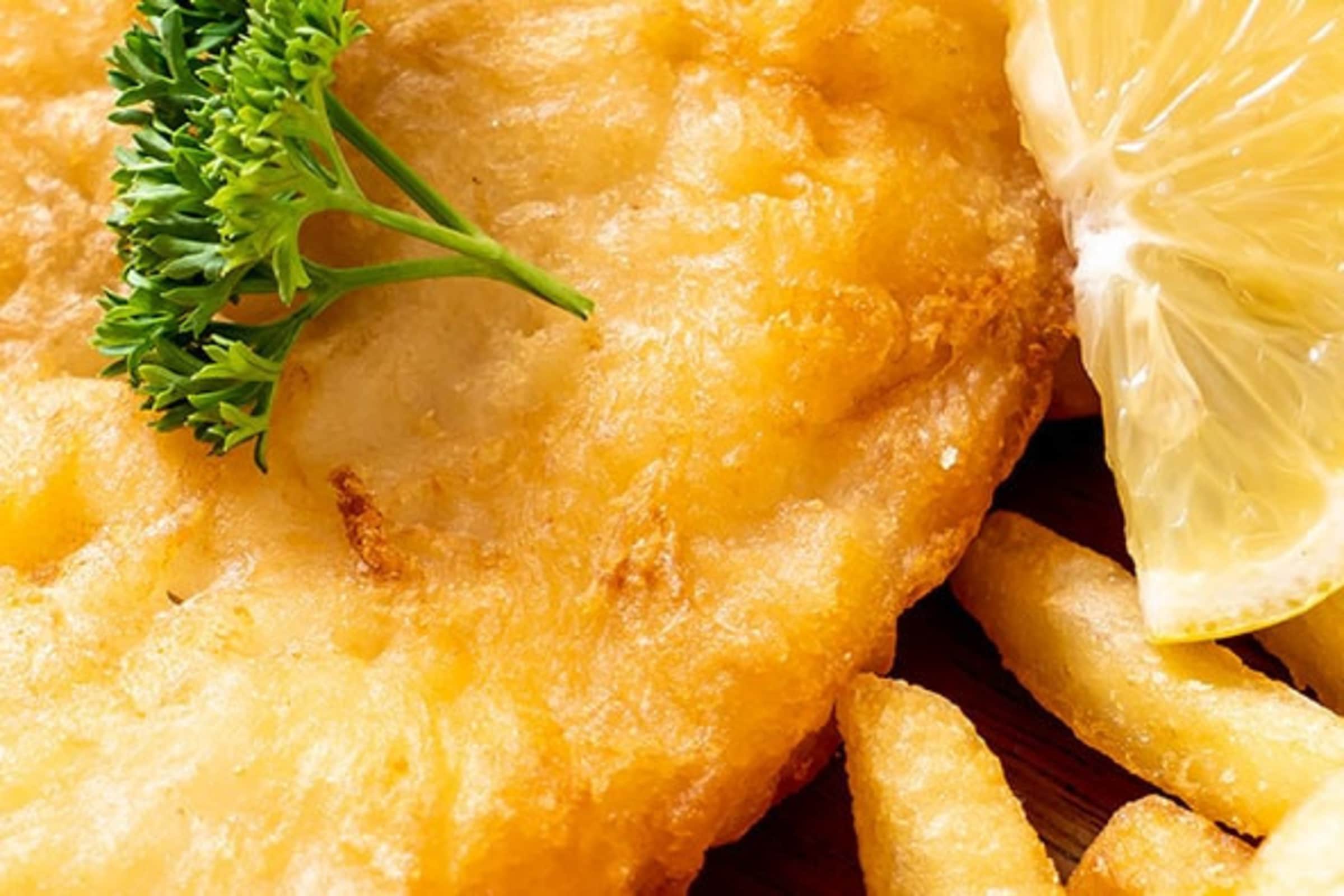 All Star Wings - New York, NY Restaurant | Menu + Delivery | Seamless