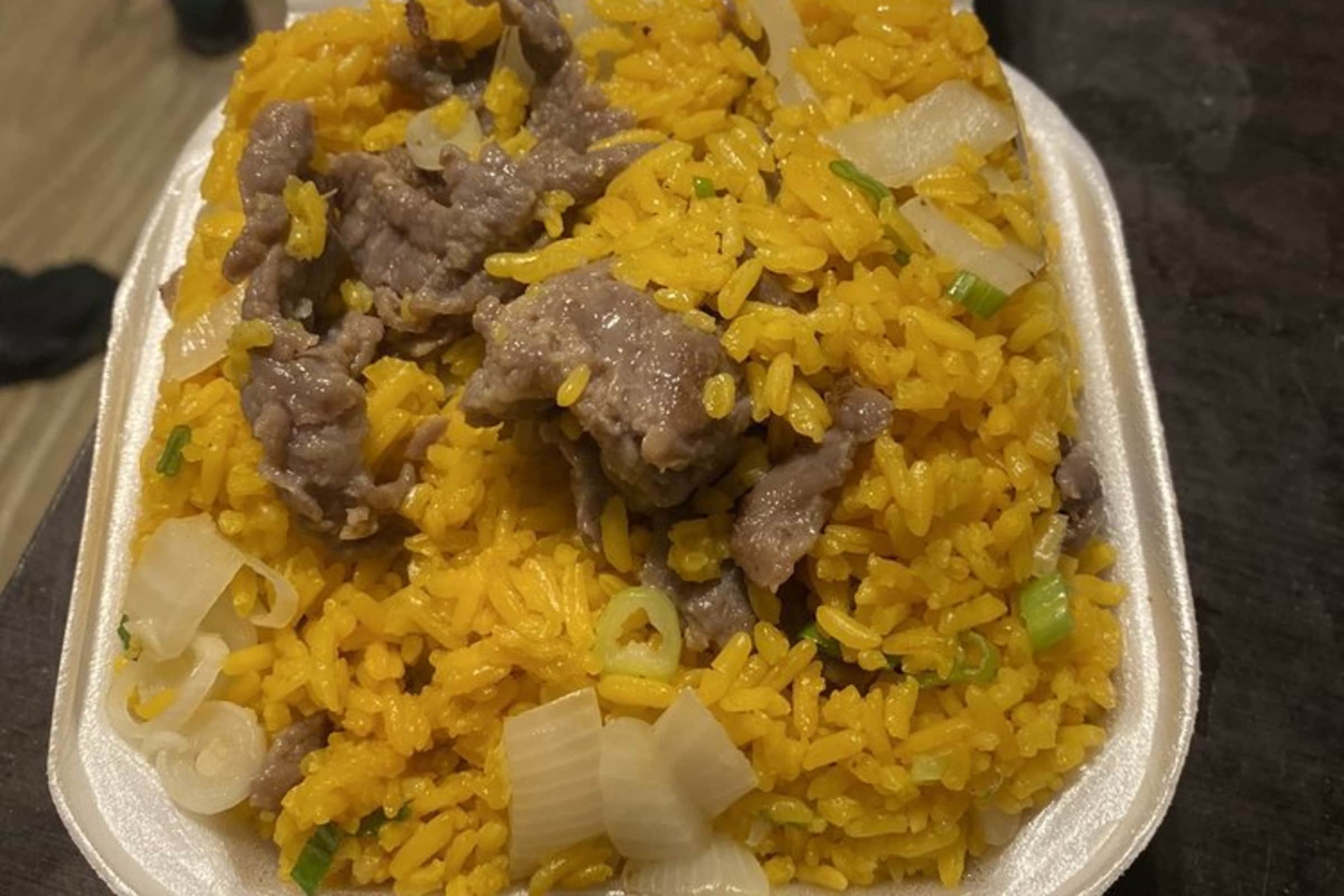 China 88 Delivery Menu | Order Online | 1969 Sunset Point Rd Clearwater ...