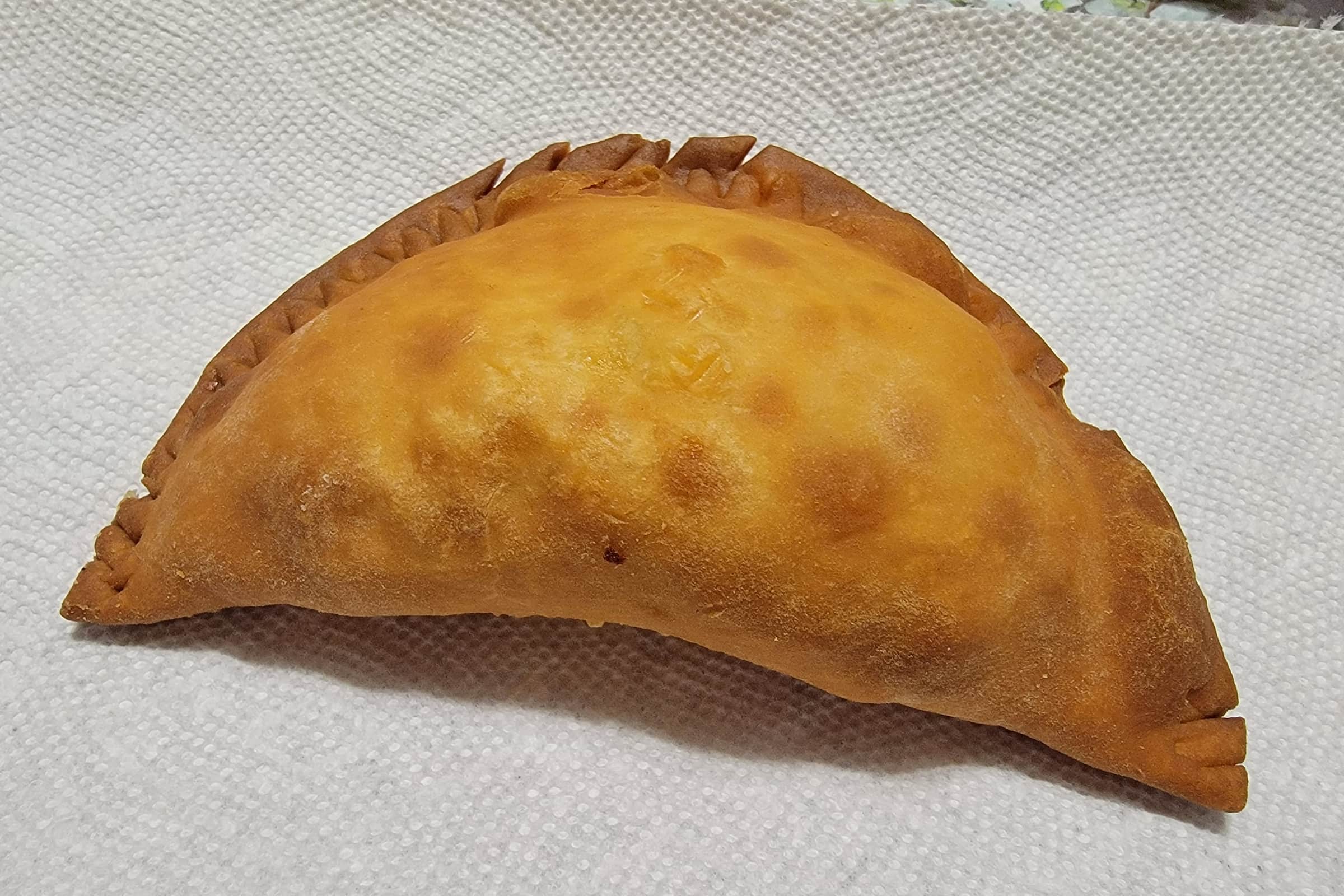 Pikalo Empanadas Lawrence Delivery Menu | Order Online | 241 Broadway ...