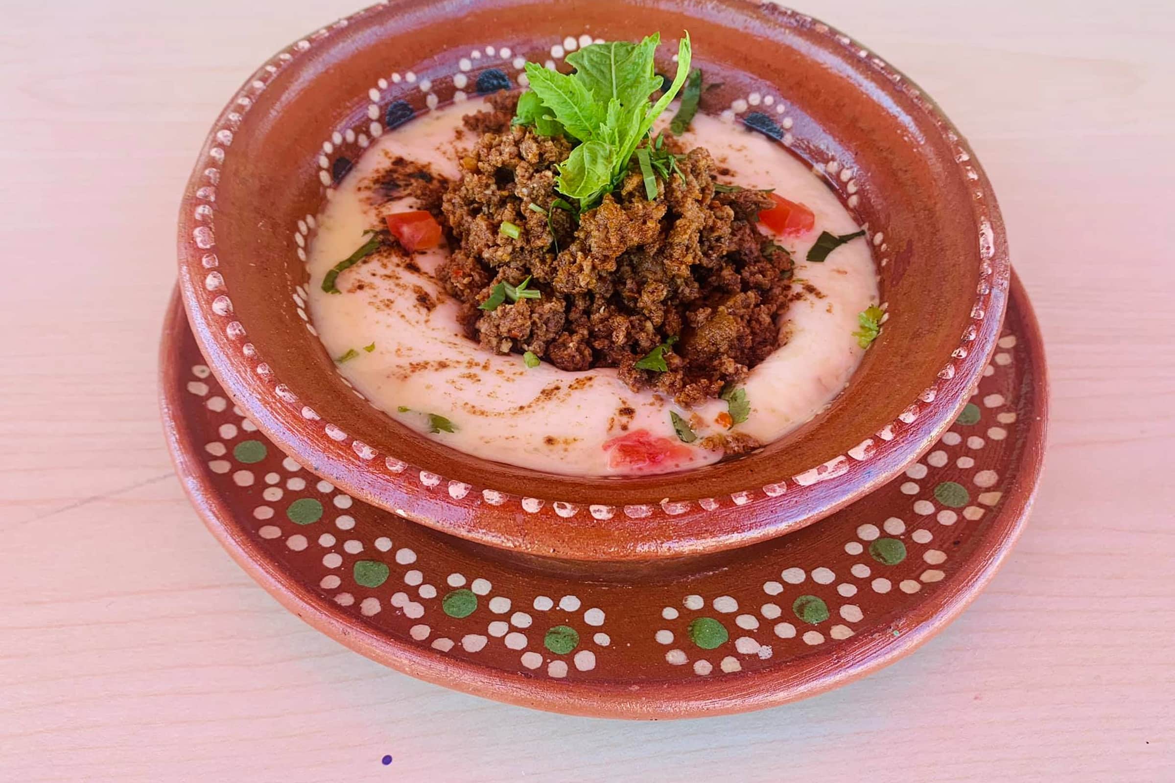 Limón con chile Delivery Menu | Order Online | 1001 W 10th St Odessa ...