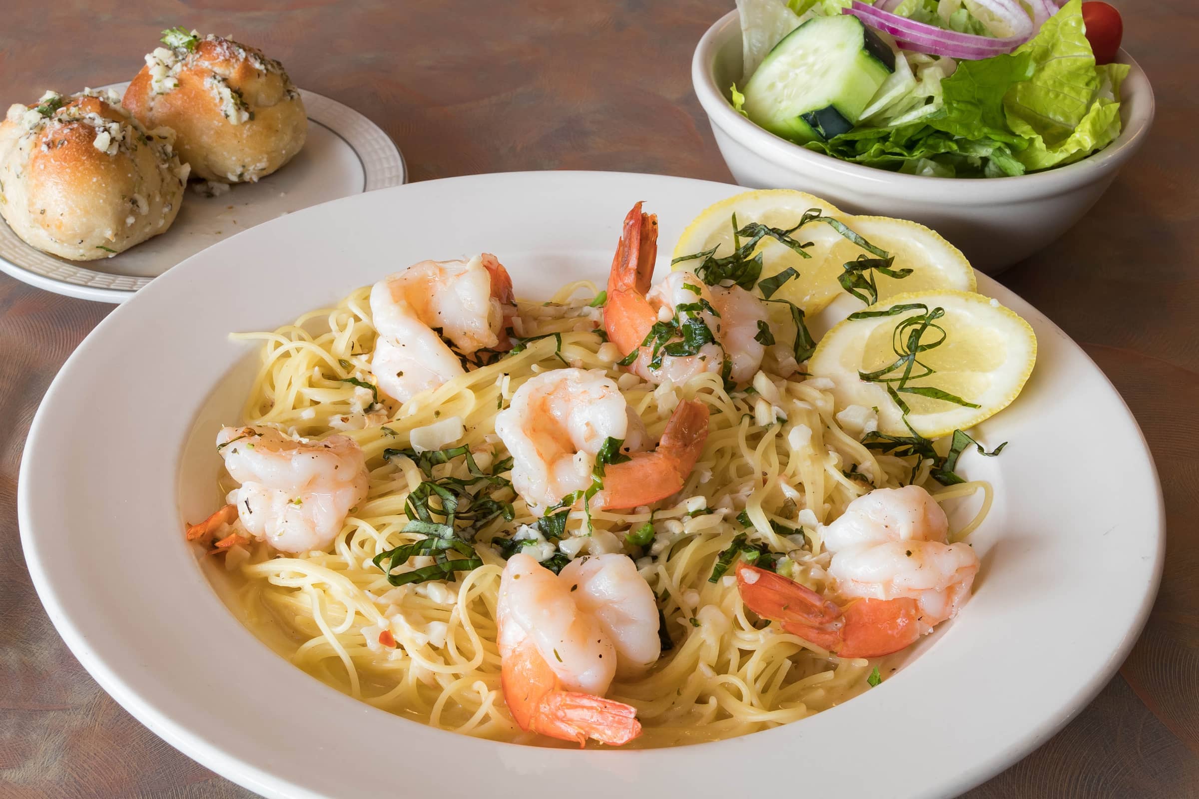 Nonna Rosa Jeffersonville Delivery Menu | Order Online | 236 Egypt Rd ...