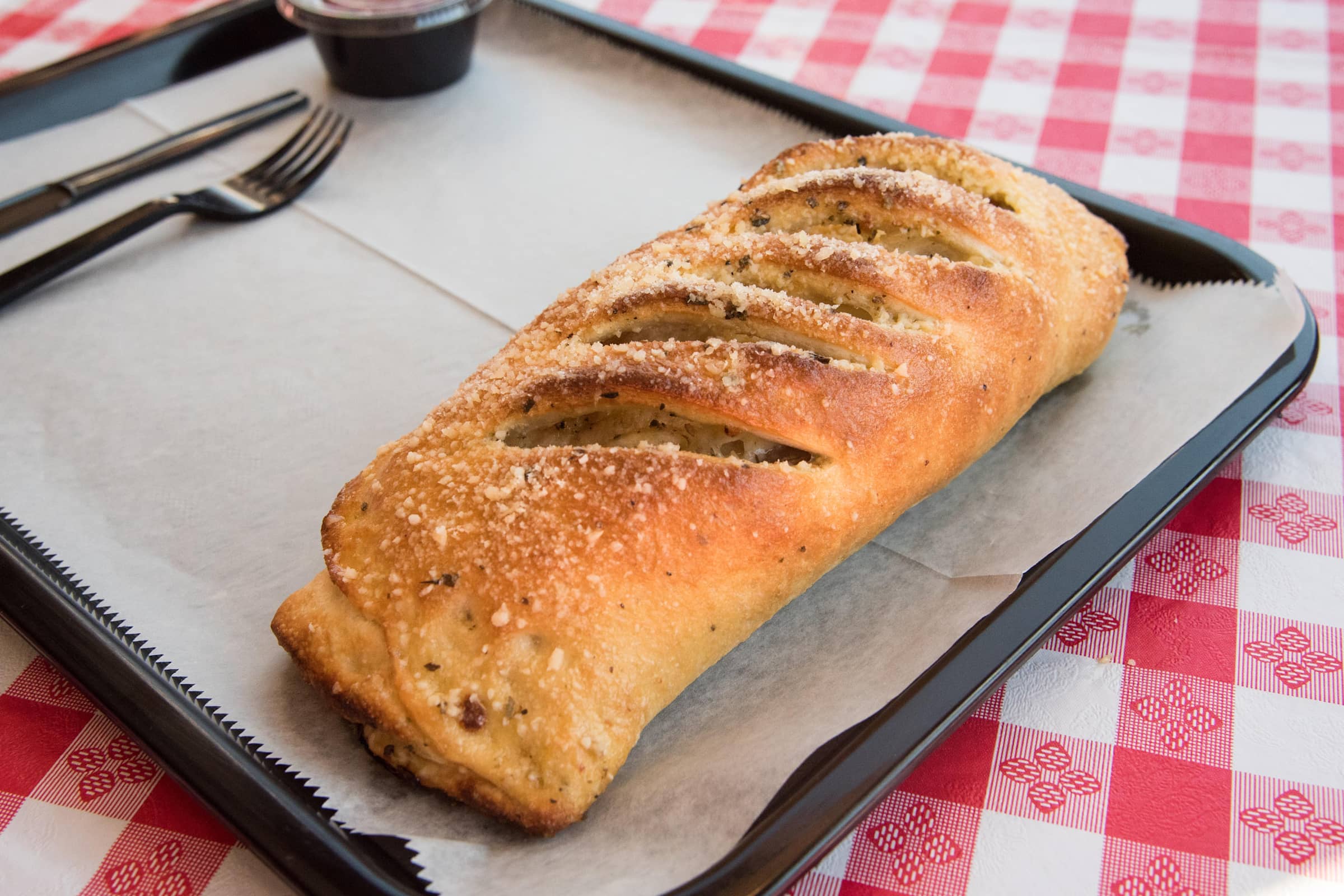 Papa Ray's Pizza and Wings Delivery Menu | Order Online | 1267 Shelby ...