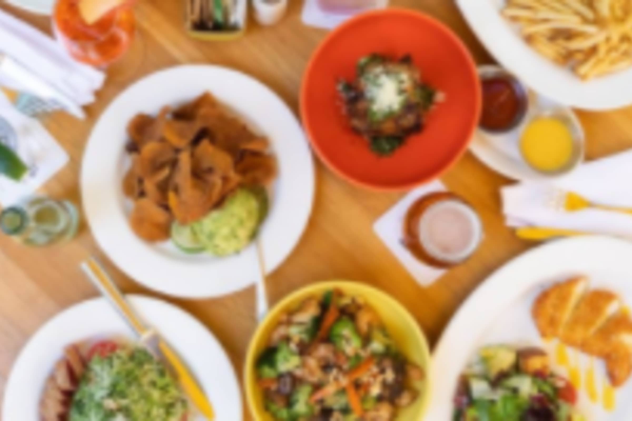 Doc B's Restaurant Delivery Menu | Order Online | 8702 Keystone ...