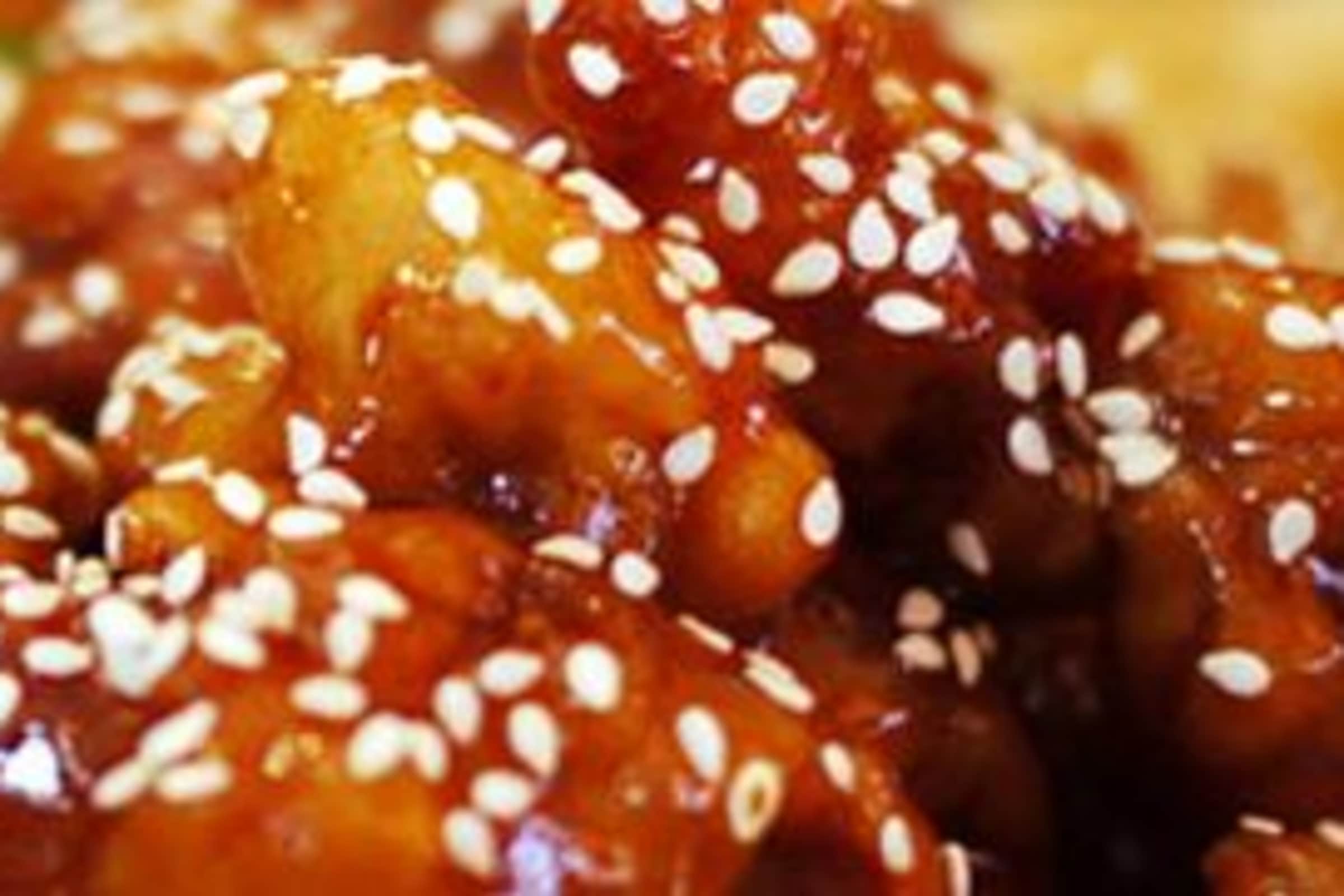 Super Dragon Delivery Menu | Order Online | 805 Broadway Pawtucket ...