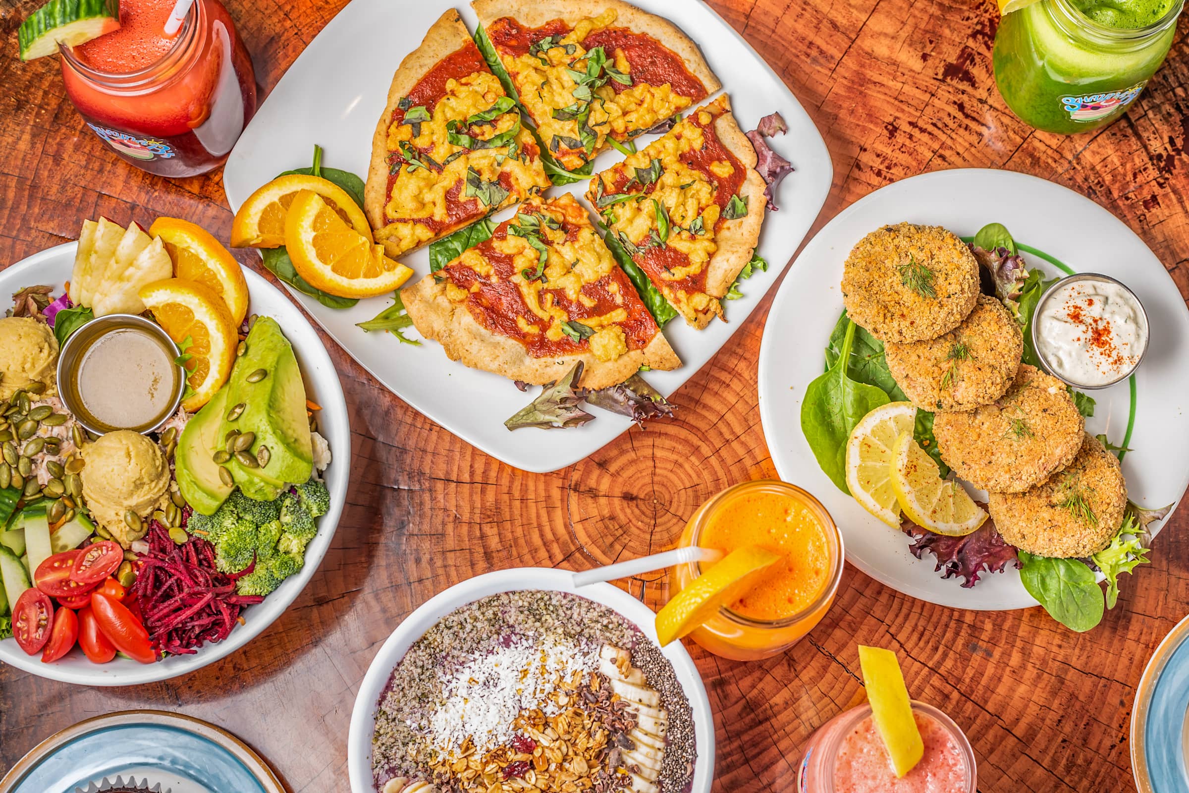 Shayna B's By The Sea Delivery Menu | Order Online | 631 Boston Post Rd ...