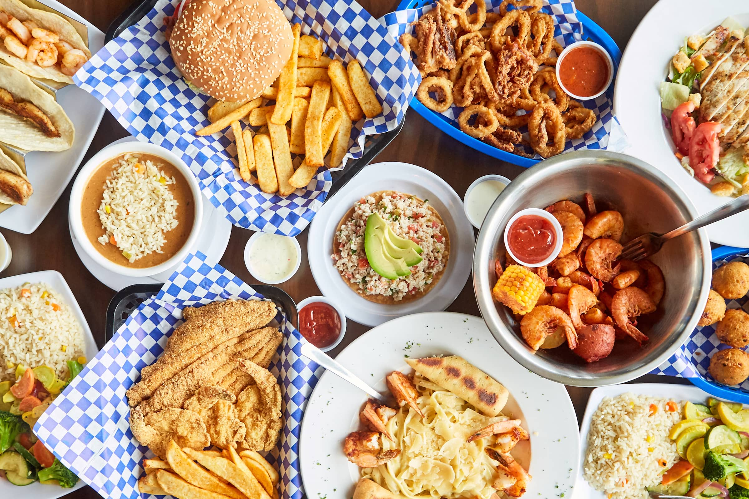 Super Shack Delivery Menu | Order Online | 3801 Lakeview Pkwy Ste 700 ...