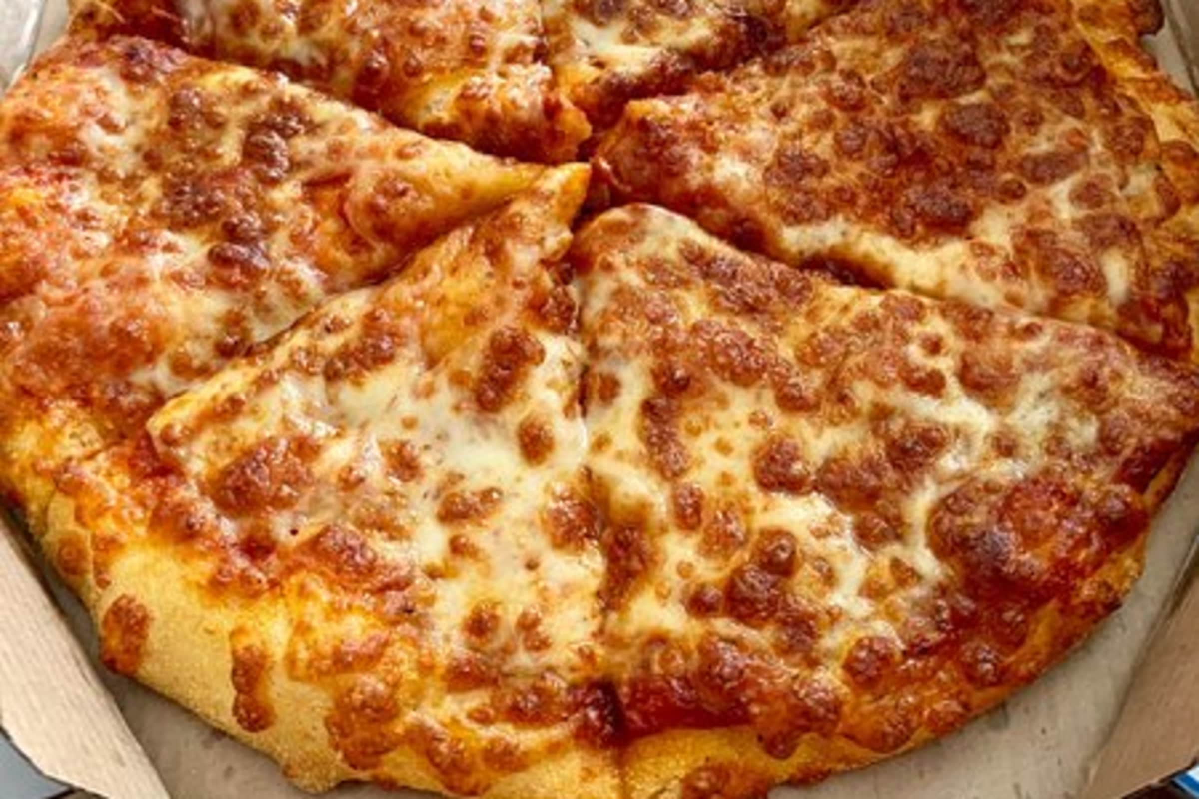 Domino s Pizza Delivery Menu Order Online 200 W 148th St New York Domino s Pizza Delivery Menu Order Online 200 W 148th St New York