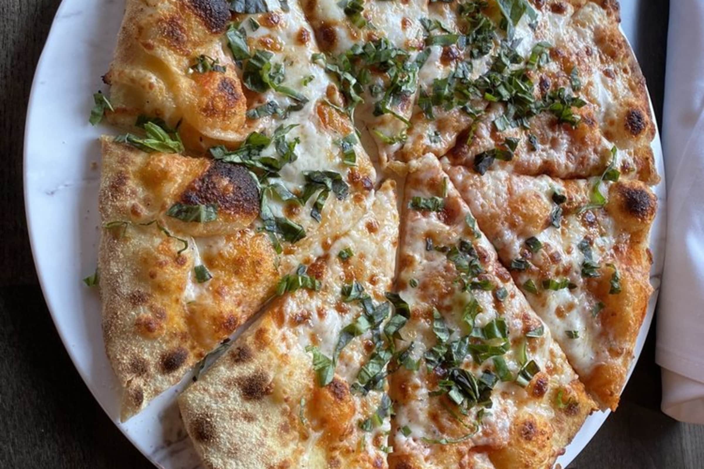 Yeshi Kitfo Ethiopian Cuisine (formerly Nour Resto) Delivery Menu ...