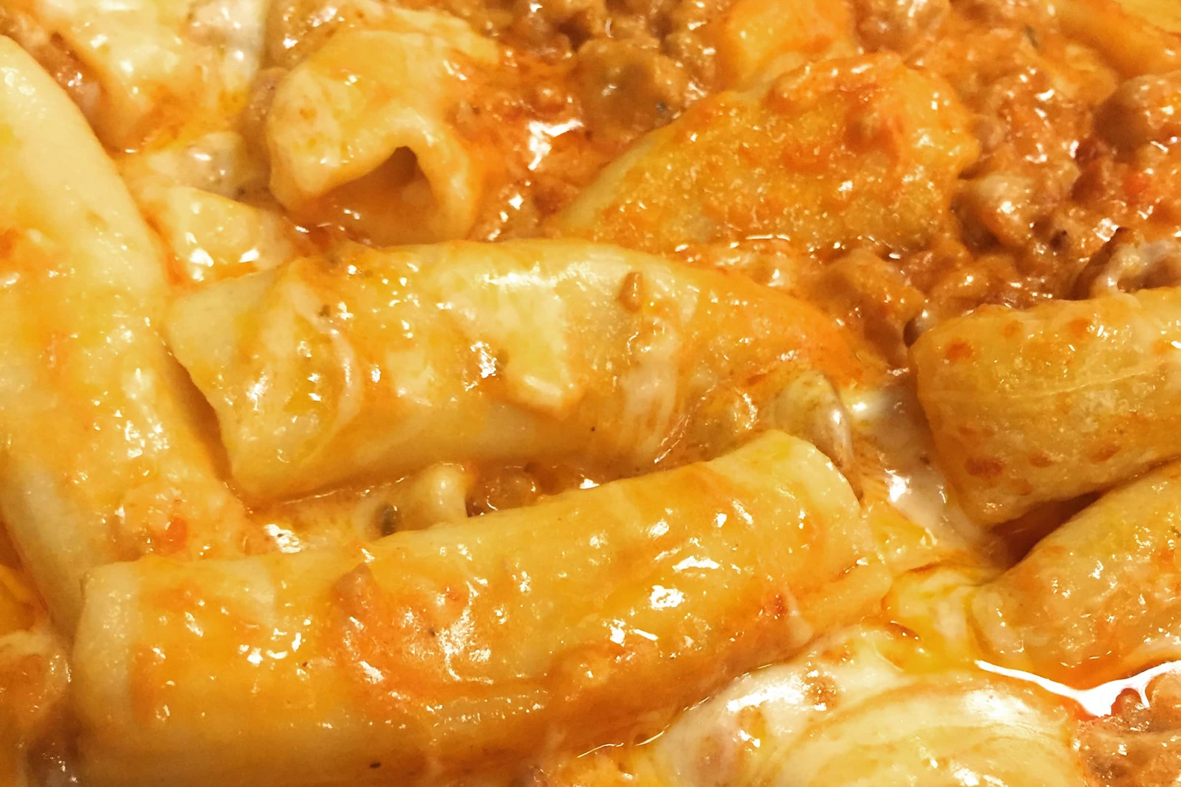 Capri Express - To Go Delivery Menu | Order Online | 114 Burr Ridge ...