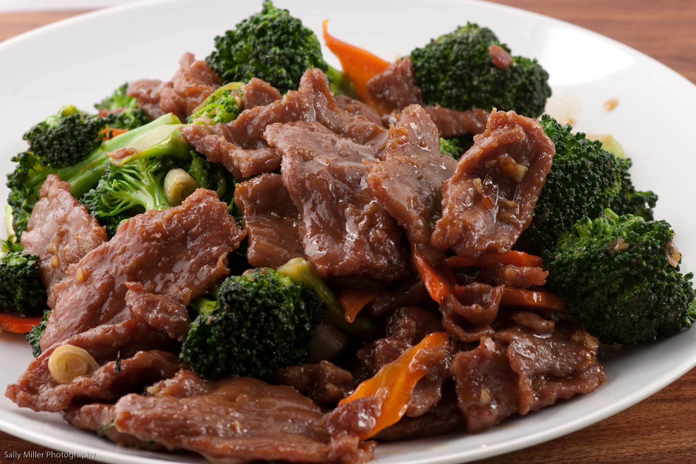 Golden China Delivery Menu | Order Online | 3830 E Flamingo Rd Las ...