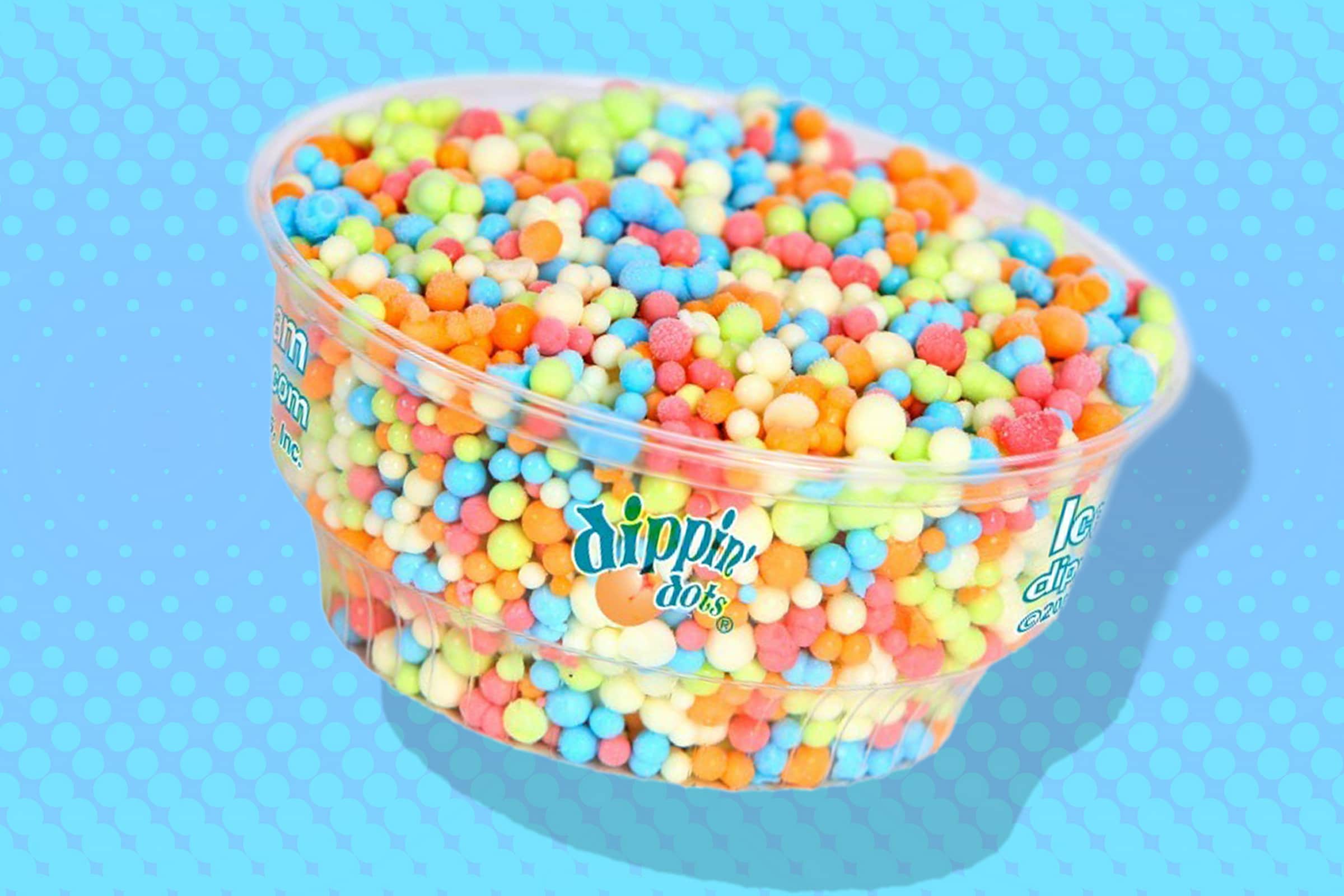 dippin-dots-and-doc-popcorn-brooklyn-ny-restaurant-menu-delivery