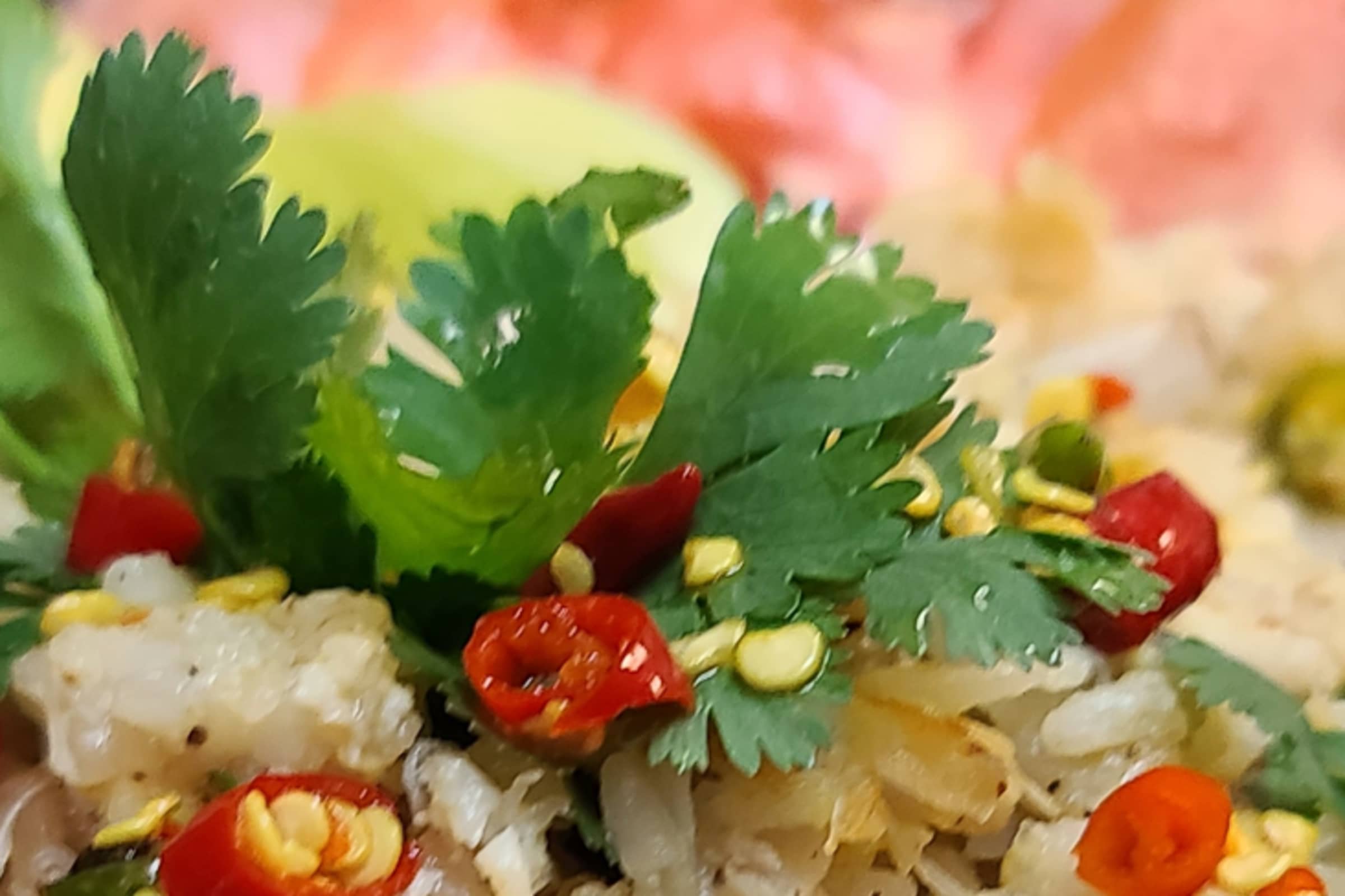 Anchan Thai Delivery Menu | Order Online | 1325 Dry Creek Dr Longmont ...