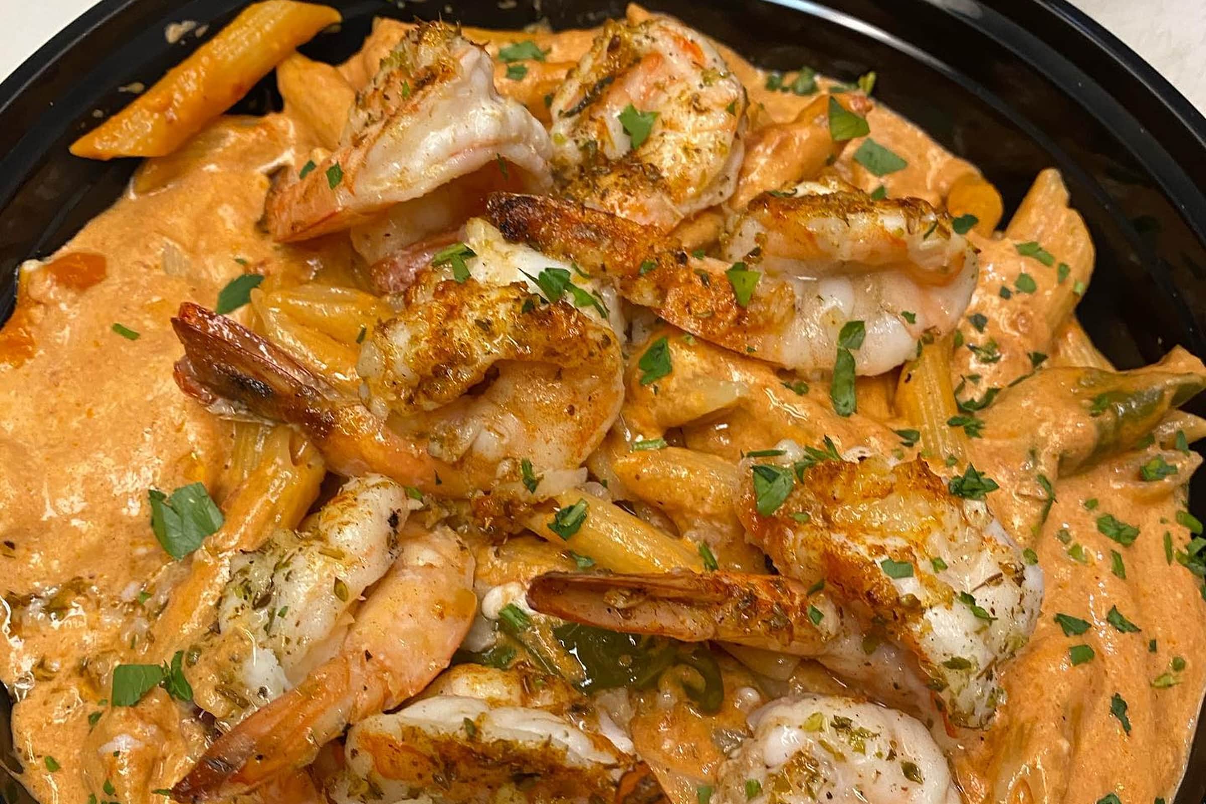 Assaggini Di Roma Delivery Menu | Order Online | 3253 NJ-35 Hazlet ...