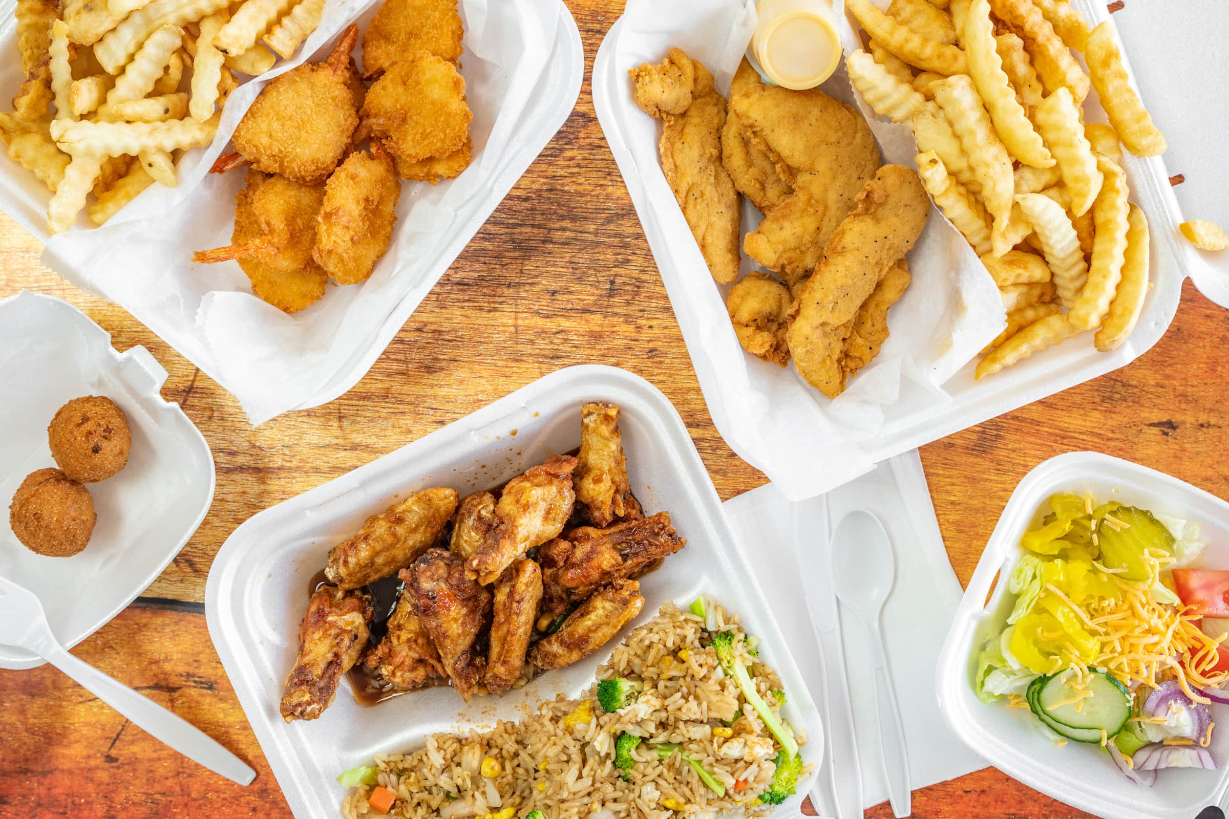 J Buffalo Wings Delivery Menu | Order Online | 2375 Wesley Chapel Rd ...