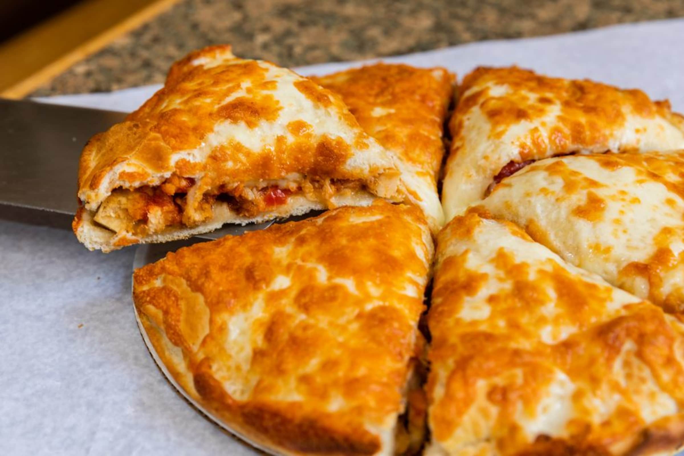 Andover Deli and Pizza Delivery Menu | Order Online | 22 Andover St ...