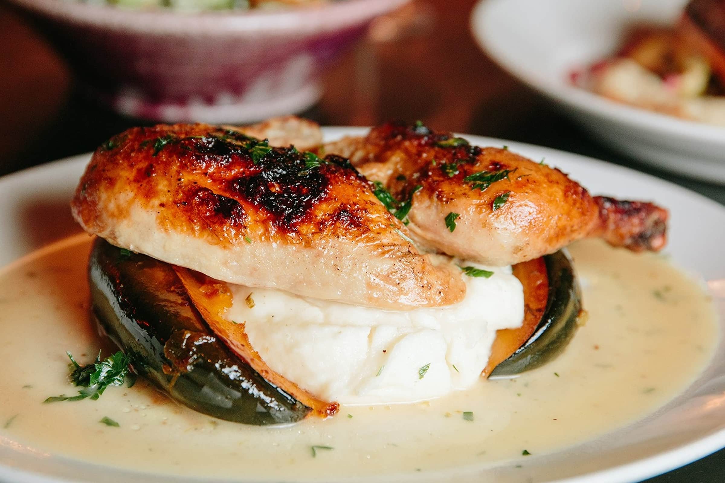 Russell House Tavern Delivery Menu | Order Online | 14 John F. Kennedy ...